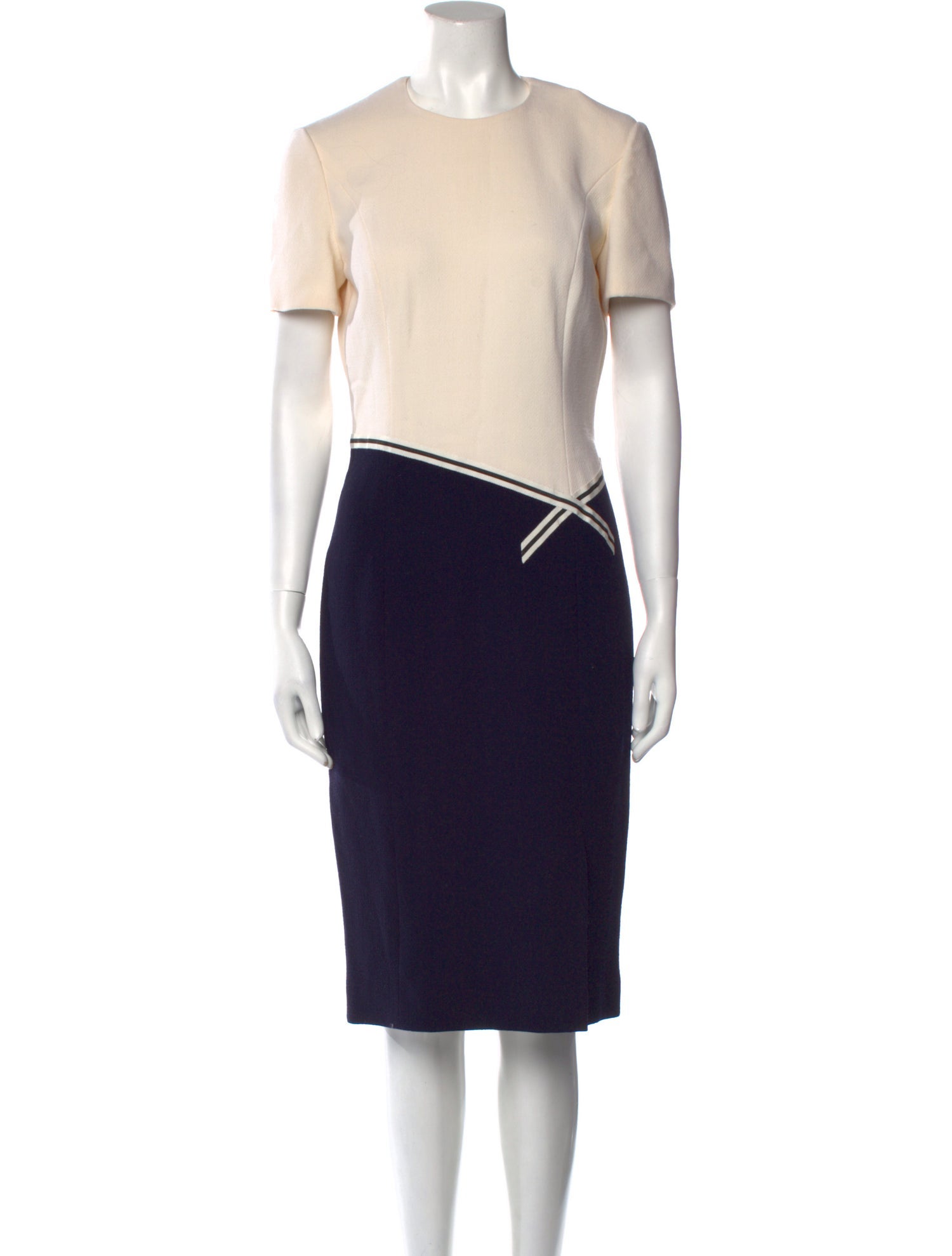 Herve Pierre Dresses | The RealReal