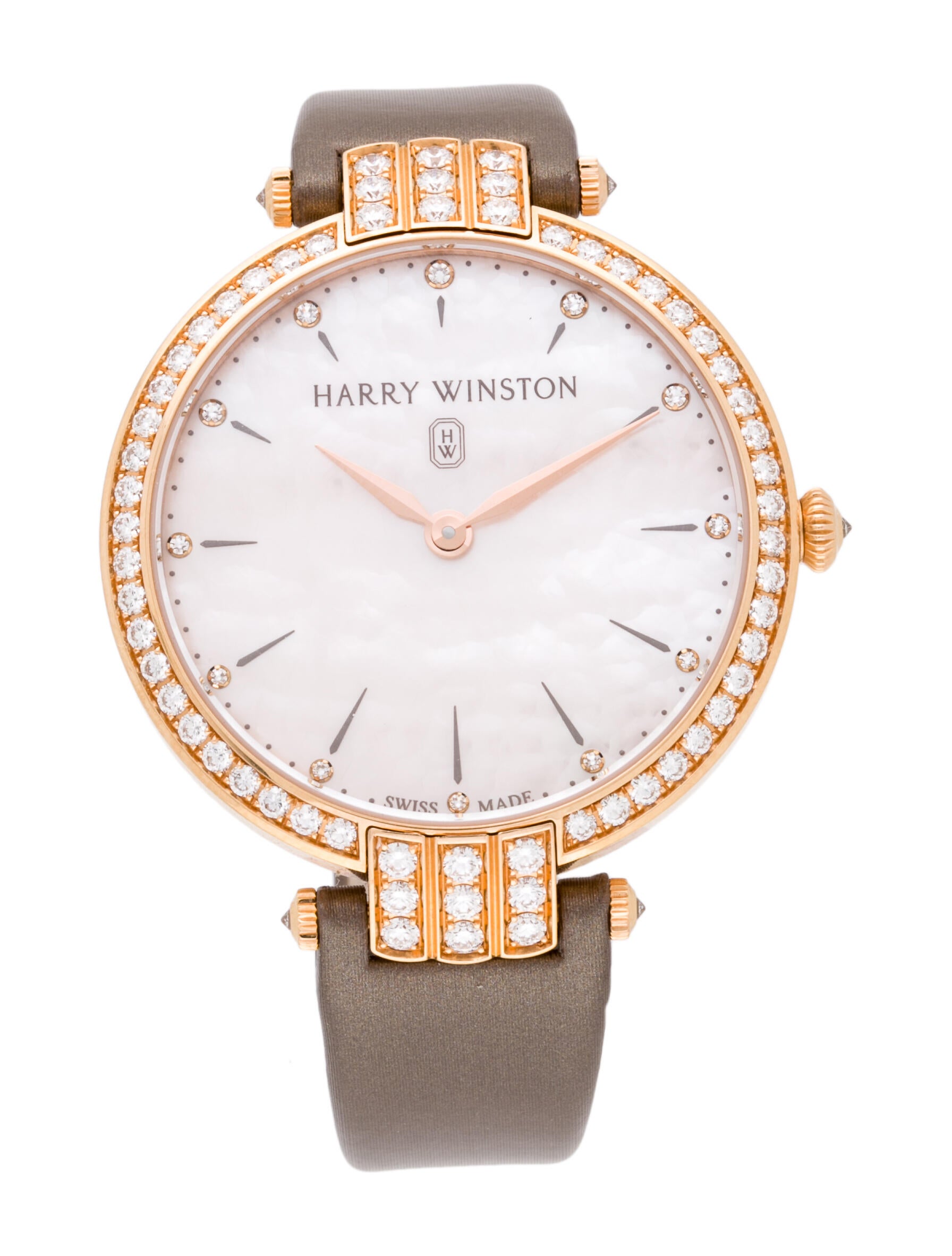 Premier | The RealReal