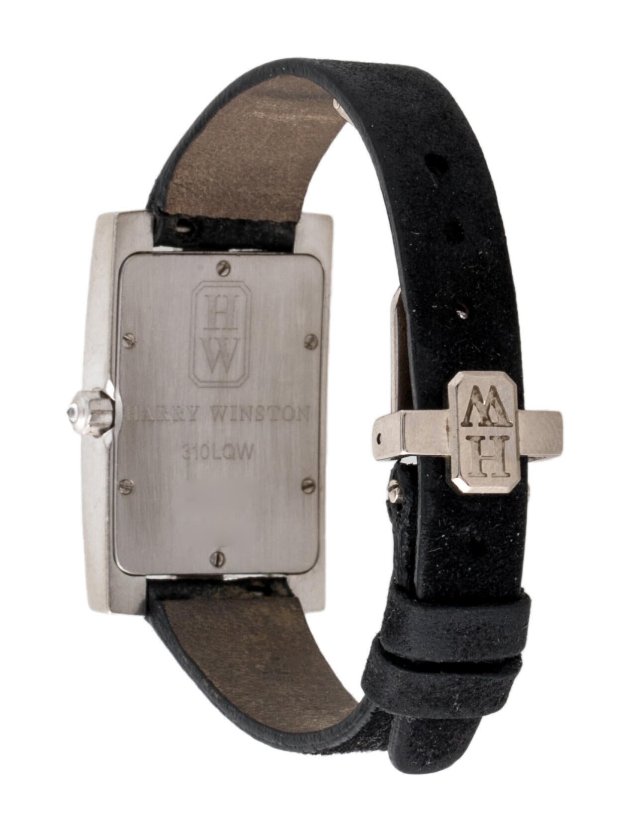 Patek Philippe 3581 Classic Watch - 3581 | The RealReal