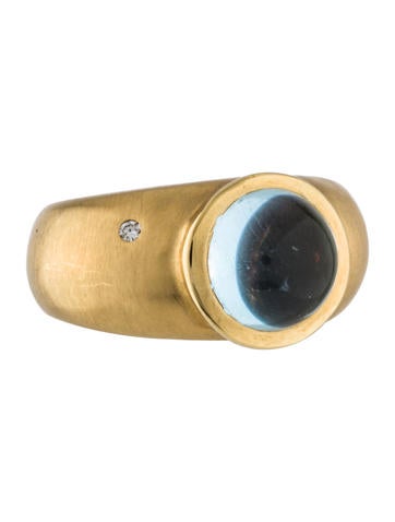 H.Stern Luxury Fashion | The RealReal