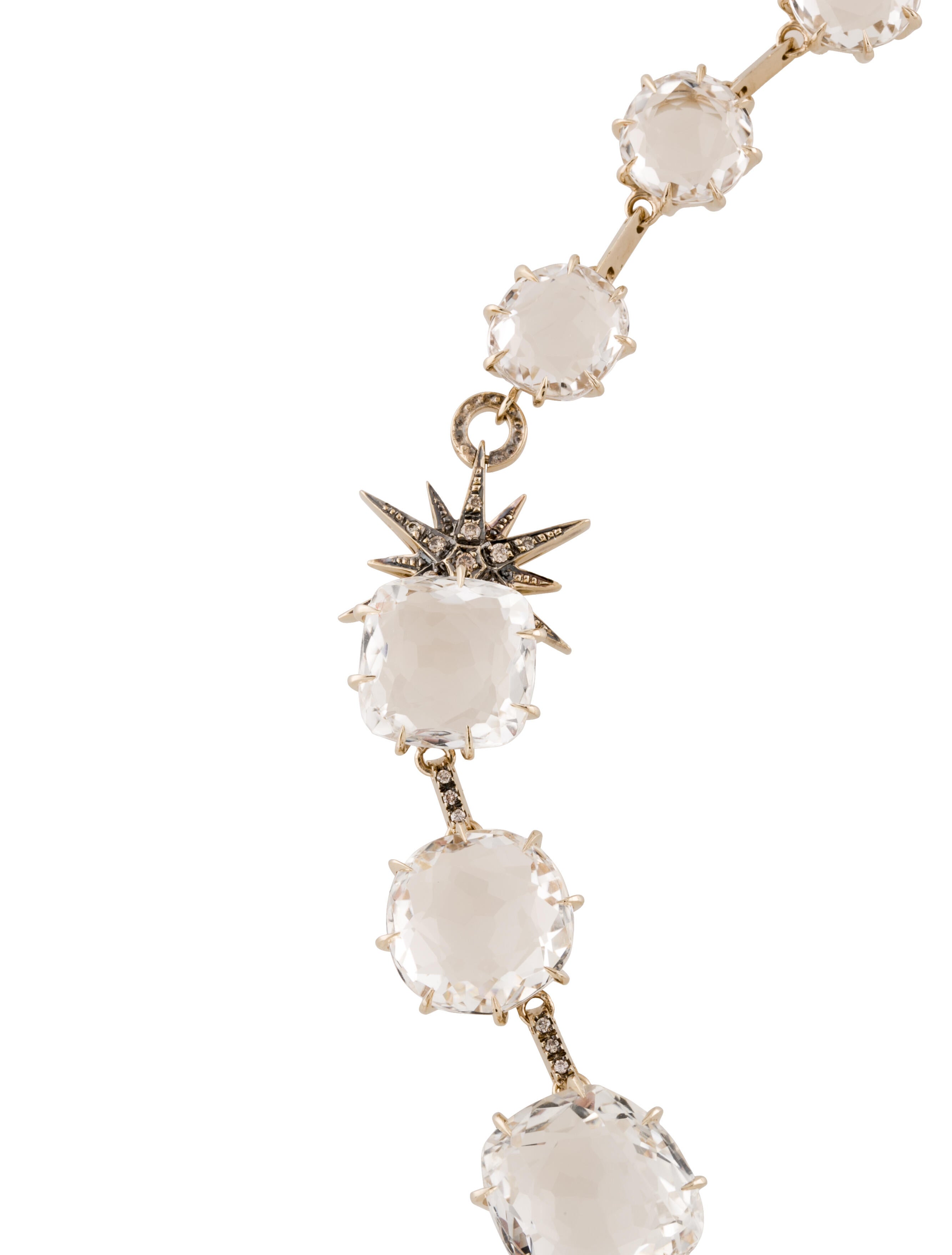 H.Stern | The RealReal