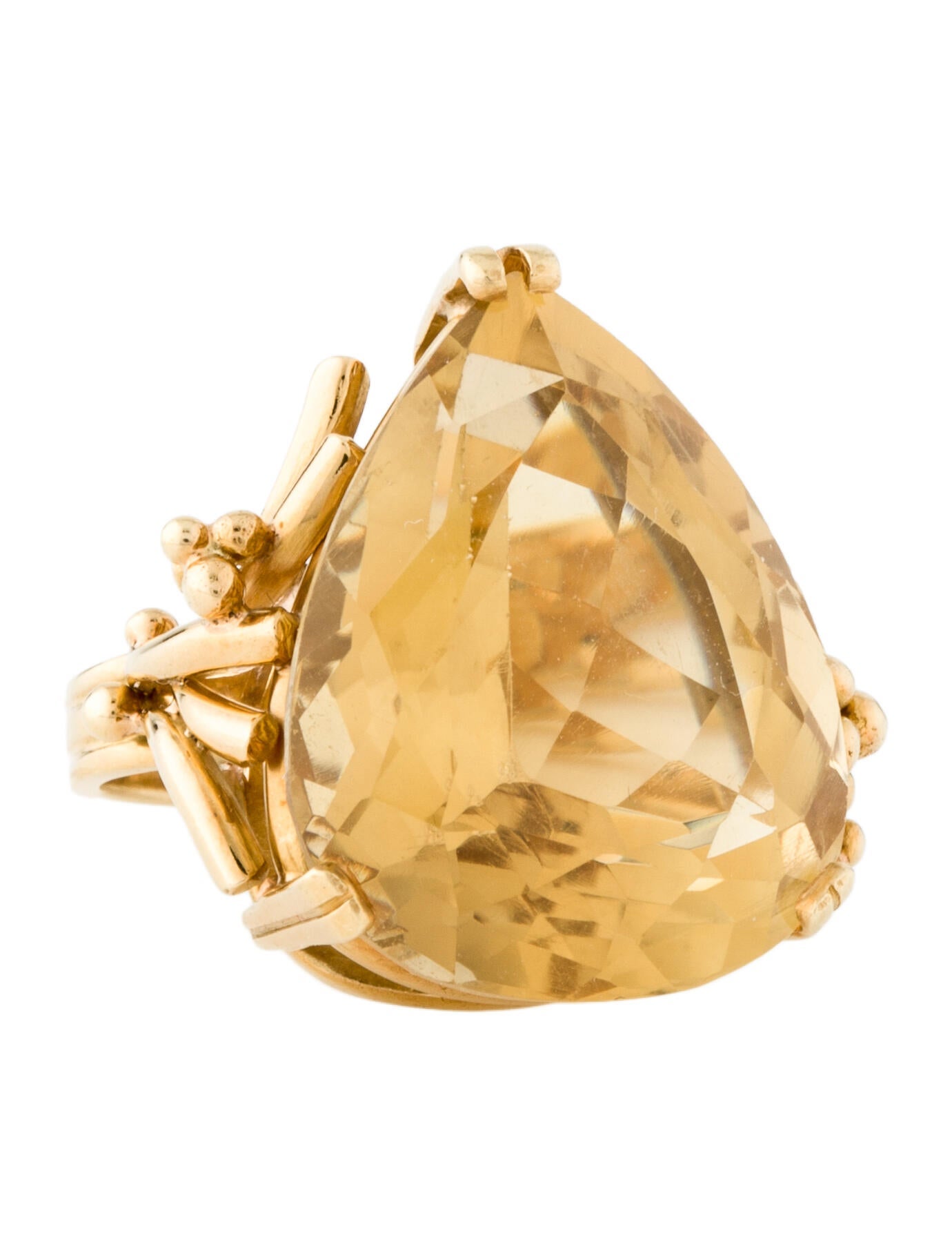 H.Stern | The RealReal