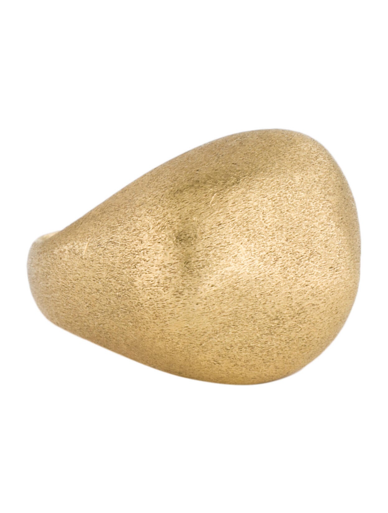 H.Stern | The RealReal