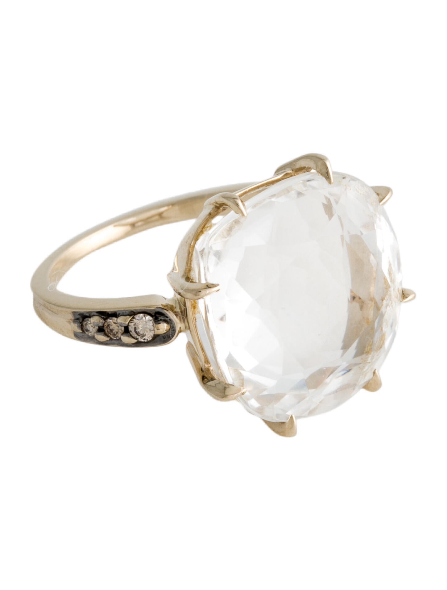 H.Stern | The RealReal