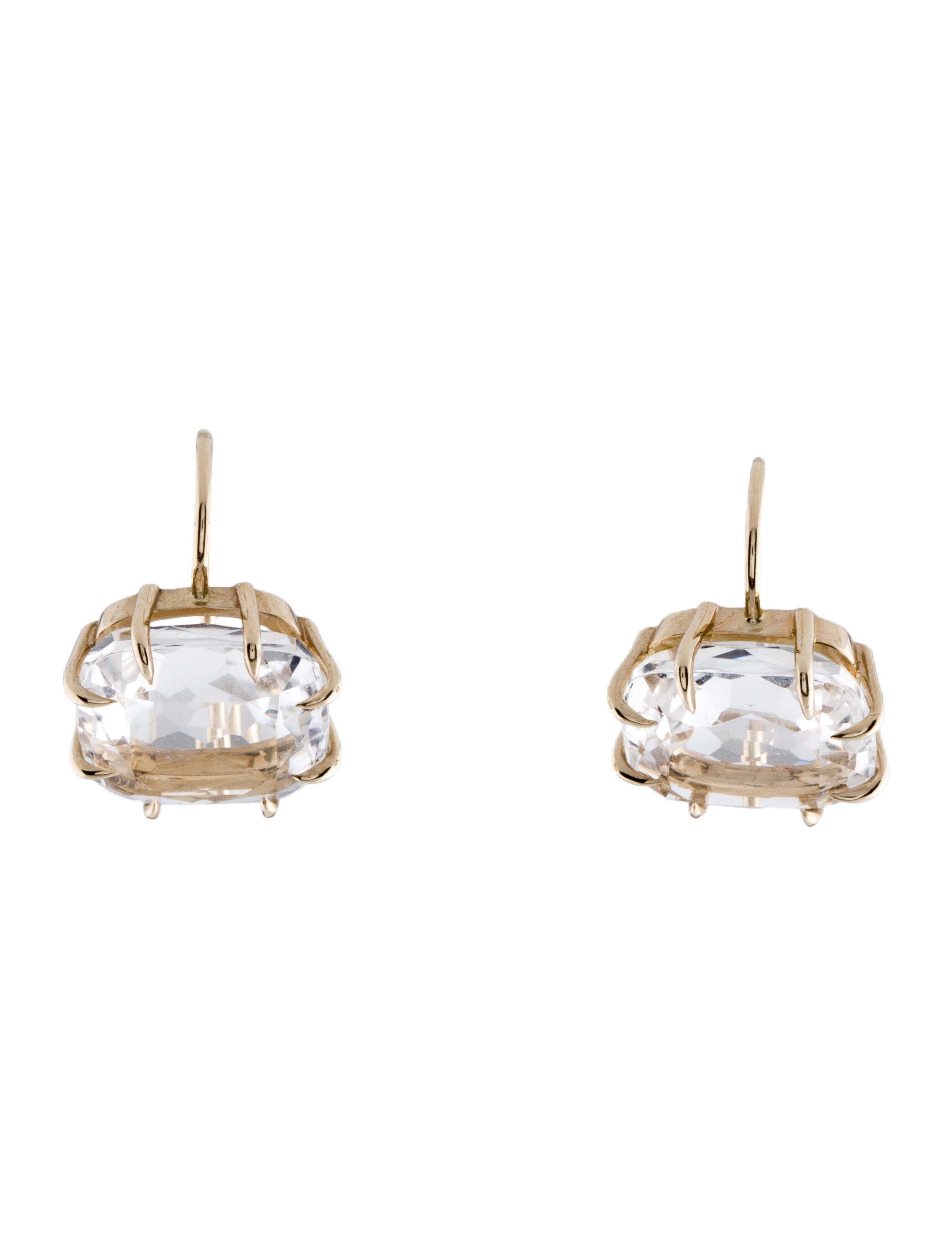 H.Stern Jewelry | The RealReal