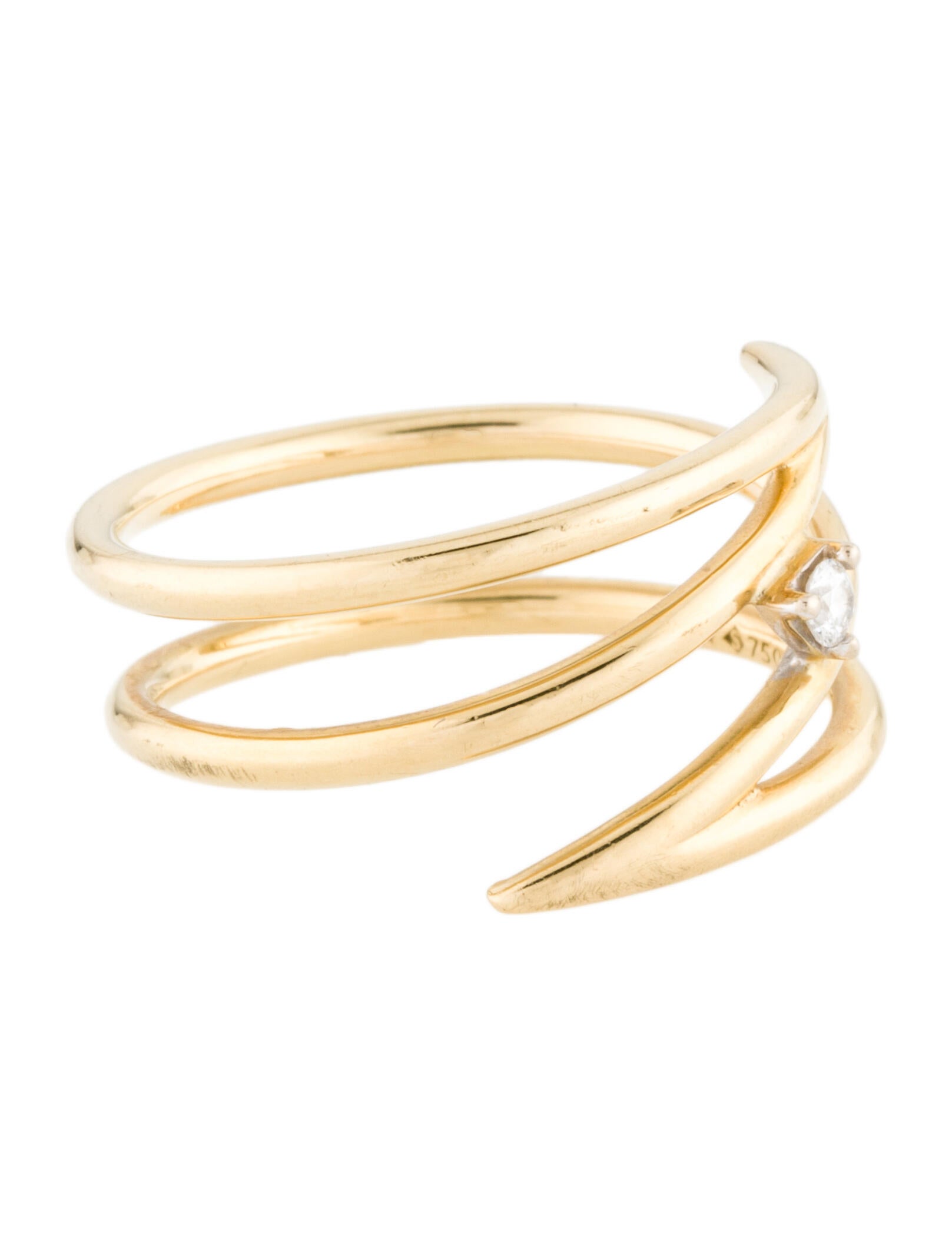 H.Stern | The RealReal