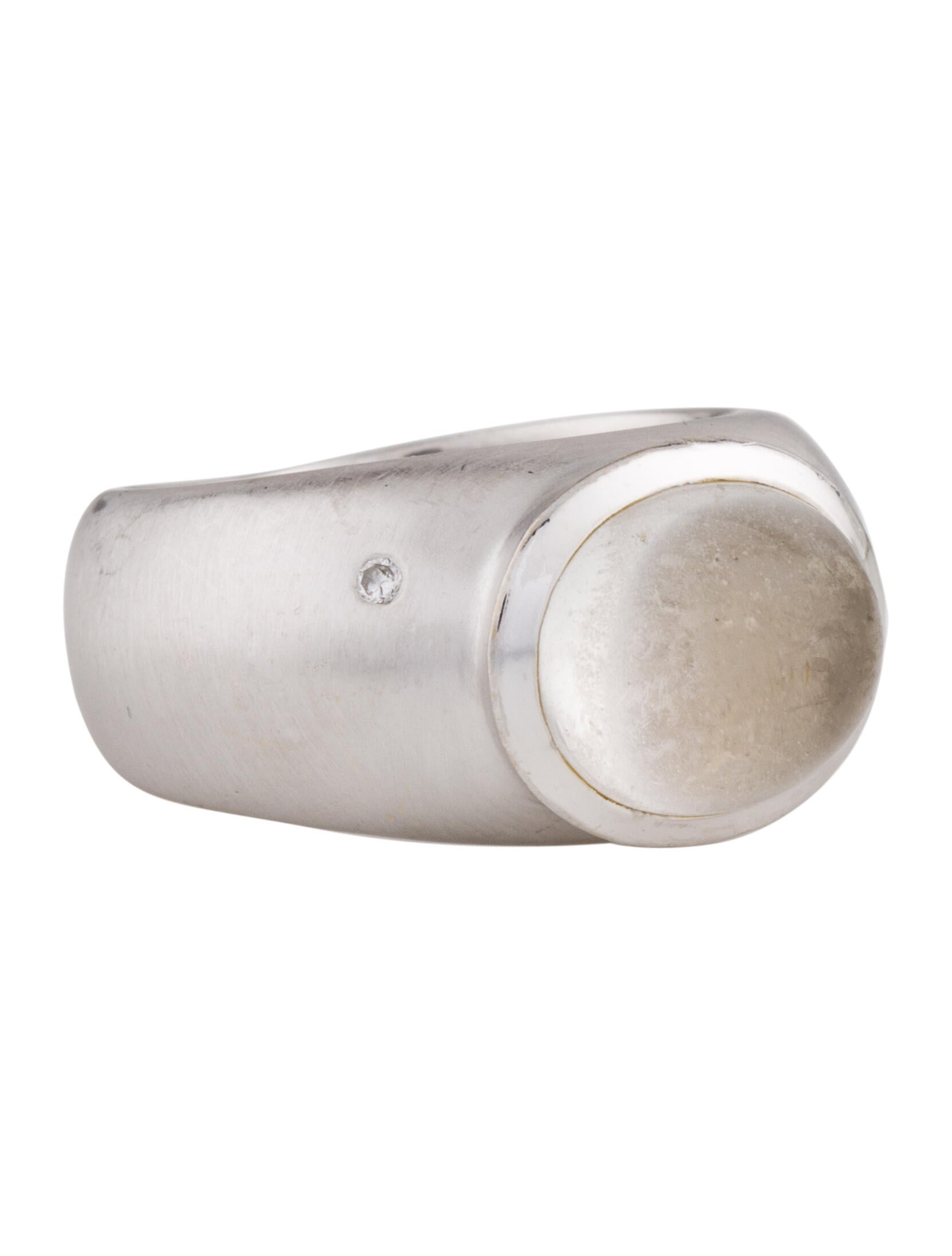 H.Stern | The RealReal