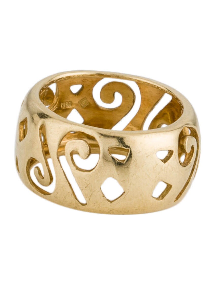 H.Stern | The RealReal