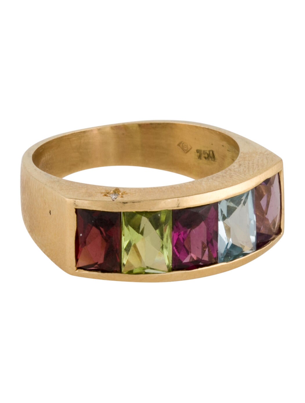 H.Stern | The RealReal