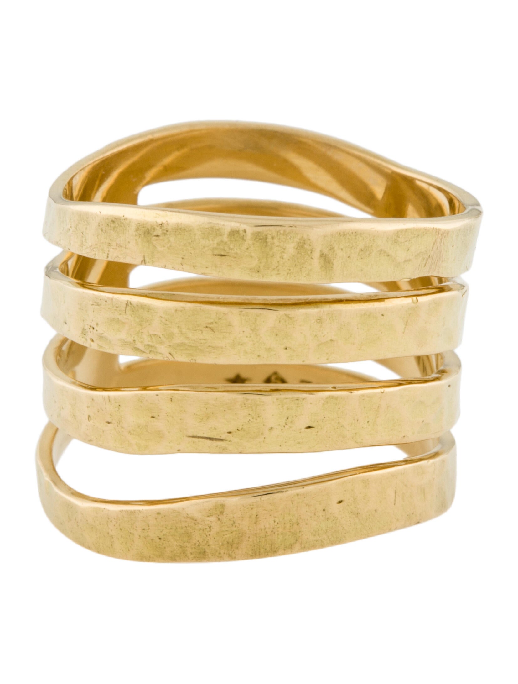 H.Stern | The RealReal