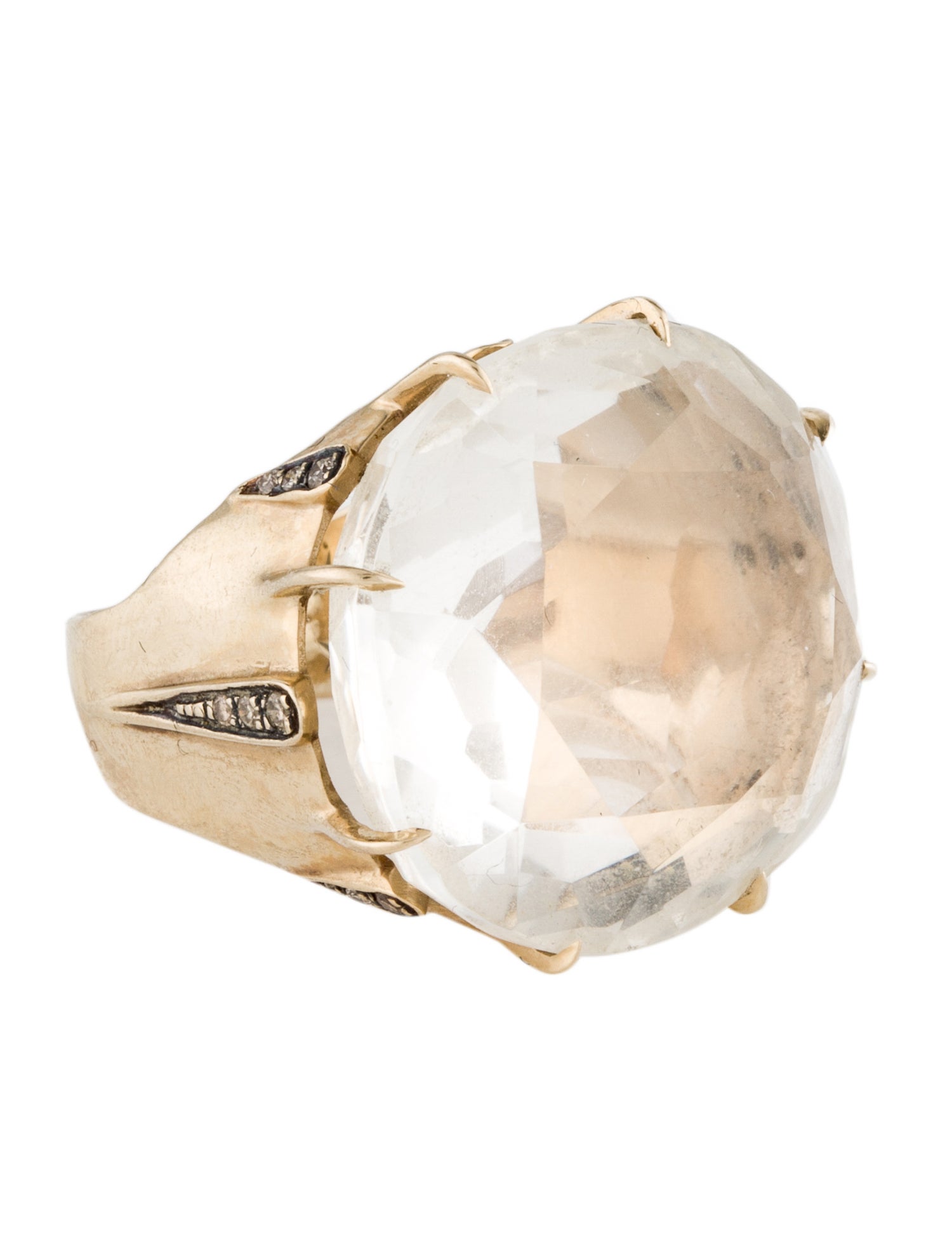 H.Stern | The RealReal