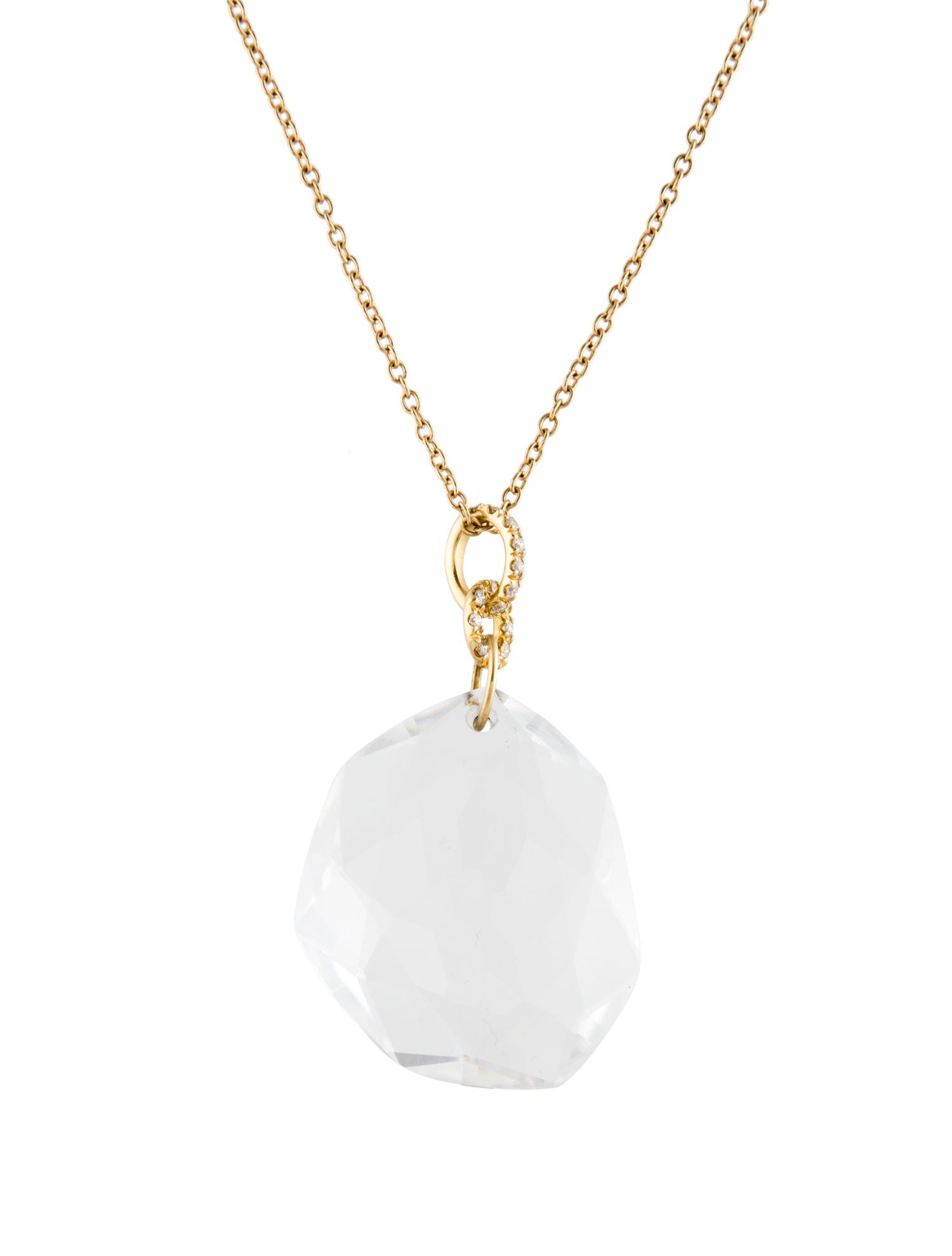 H.Stern On Sale - Authenticated Resale | The RealReal