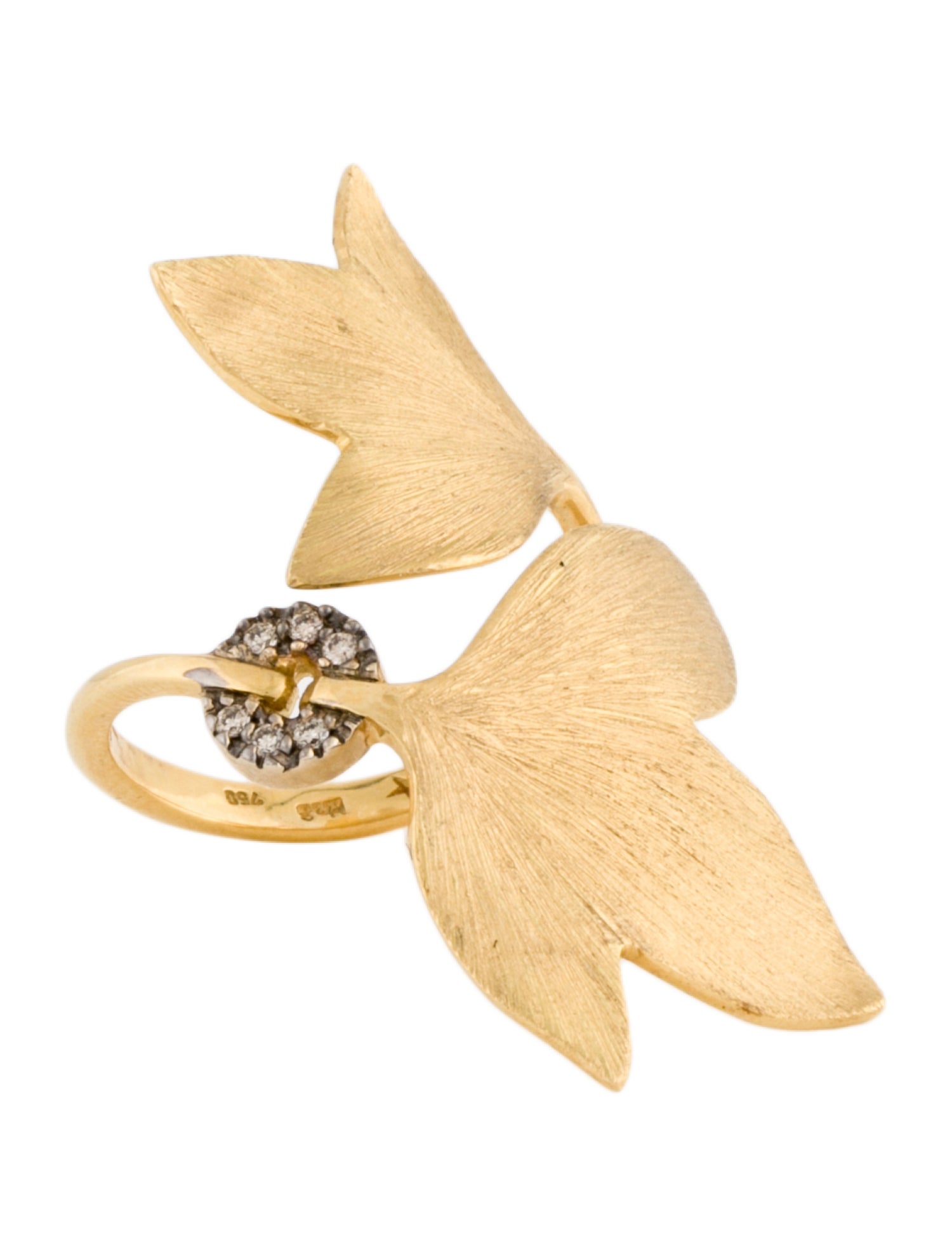 H.Stern | The RealReal