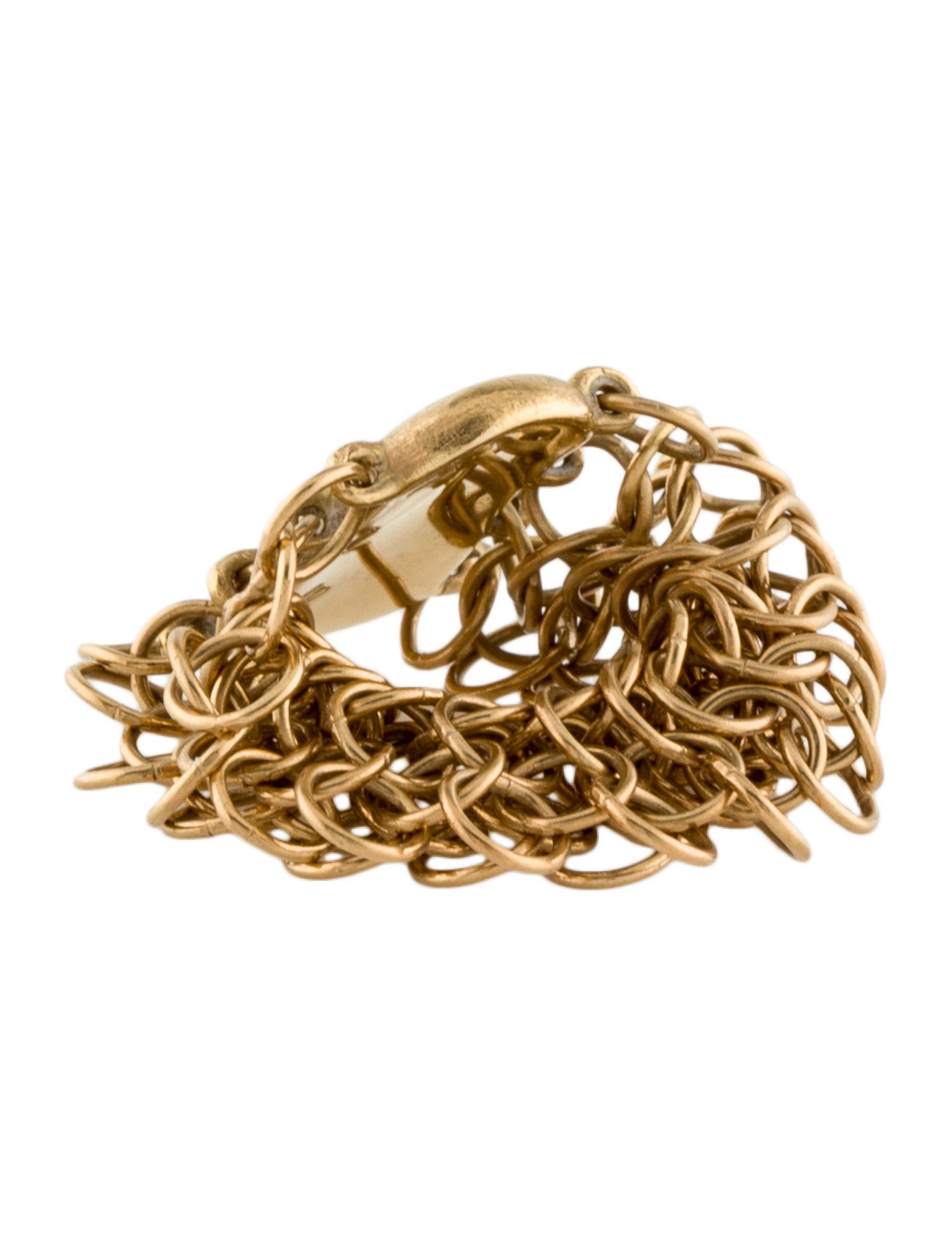 H.Stern | The RealReal