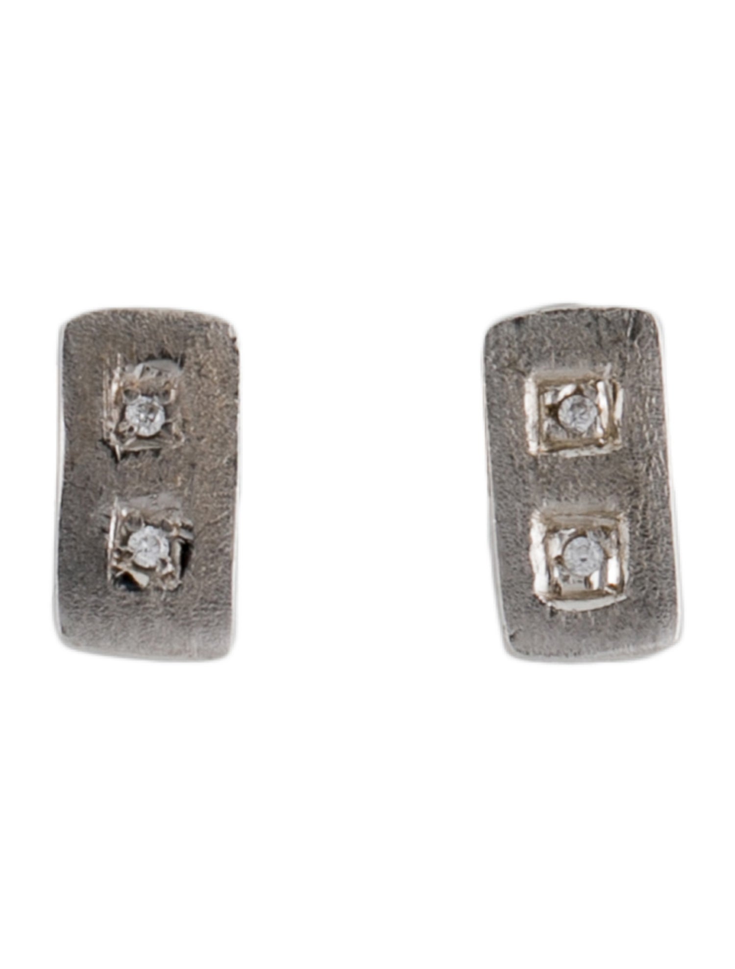 H.Stern | The RealReal