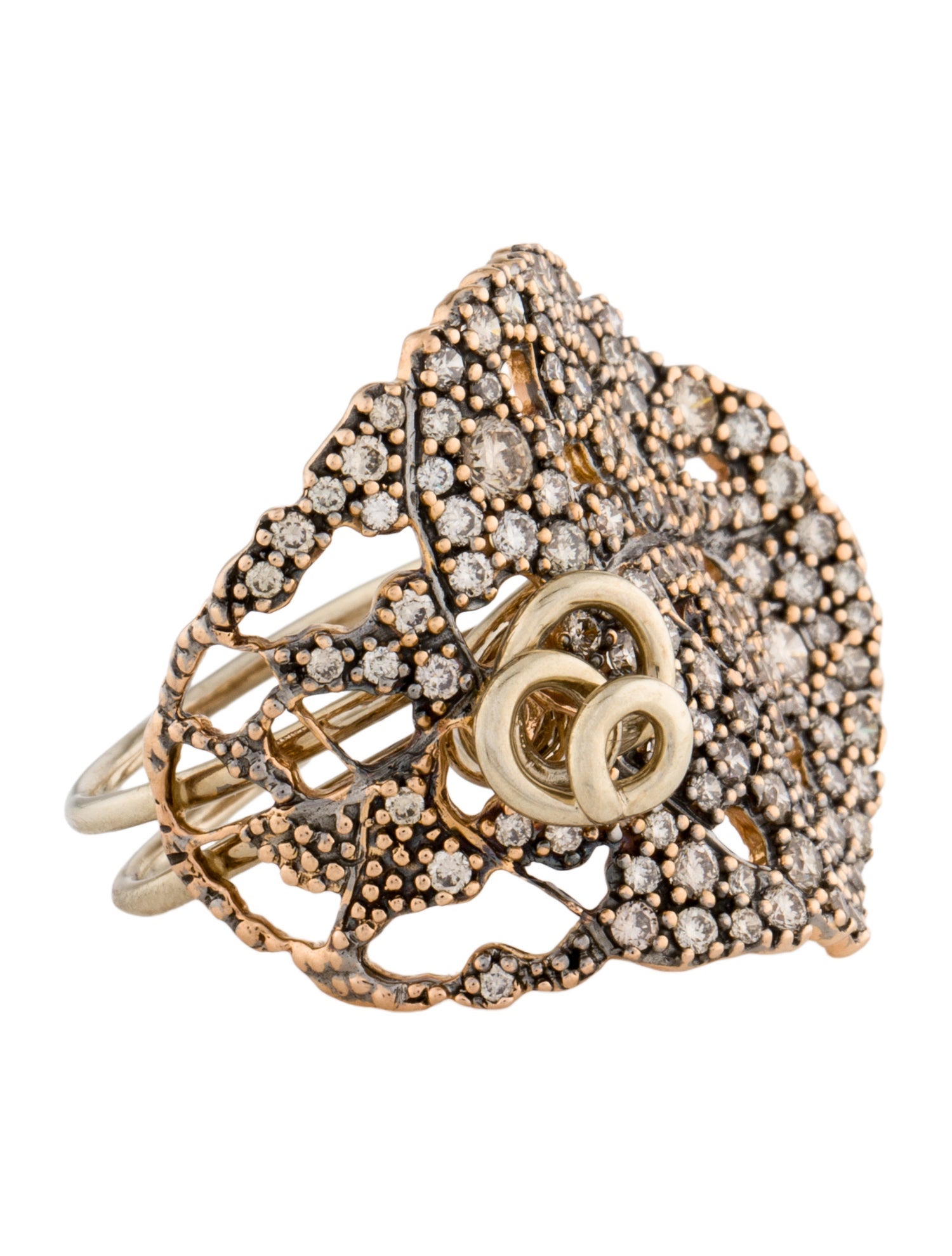 H.Stern | The RealReal