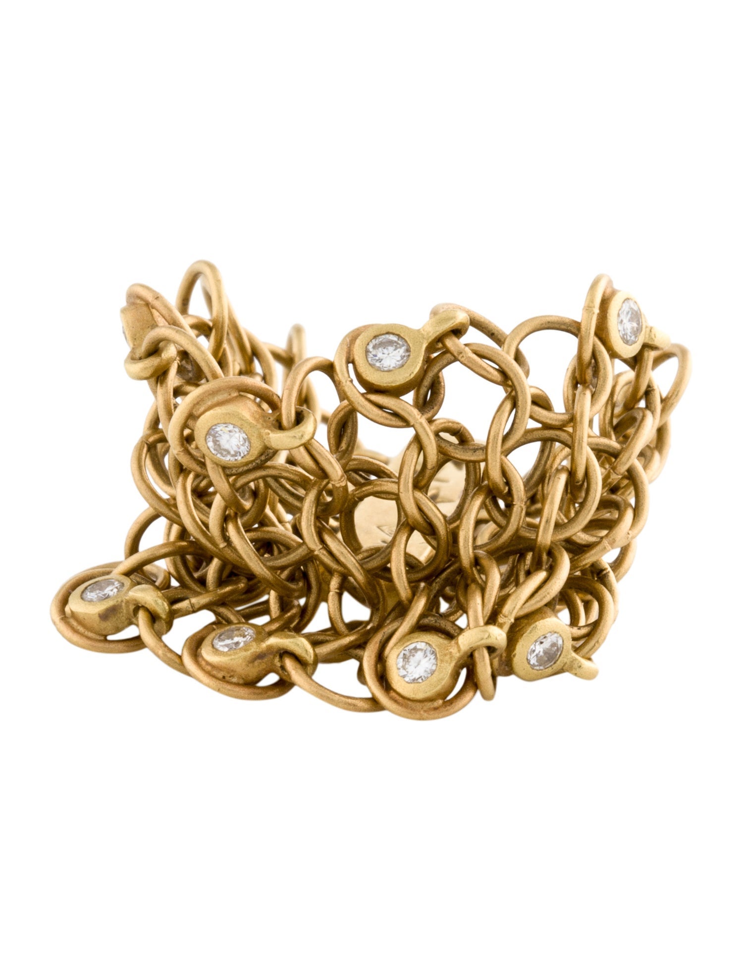 H.Stern | The RealReal