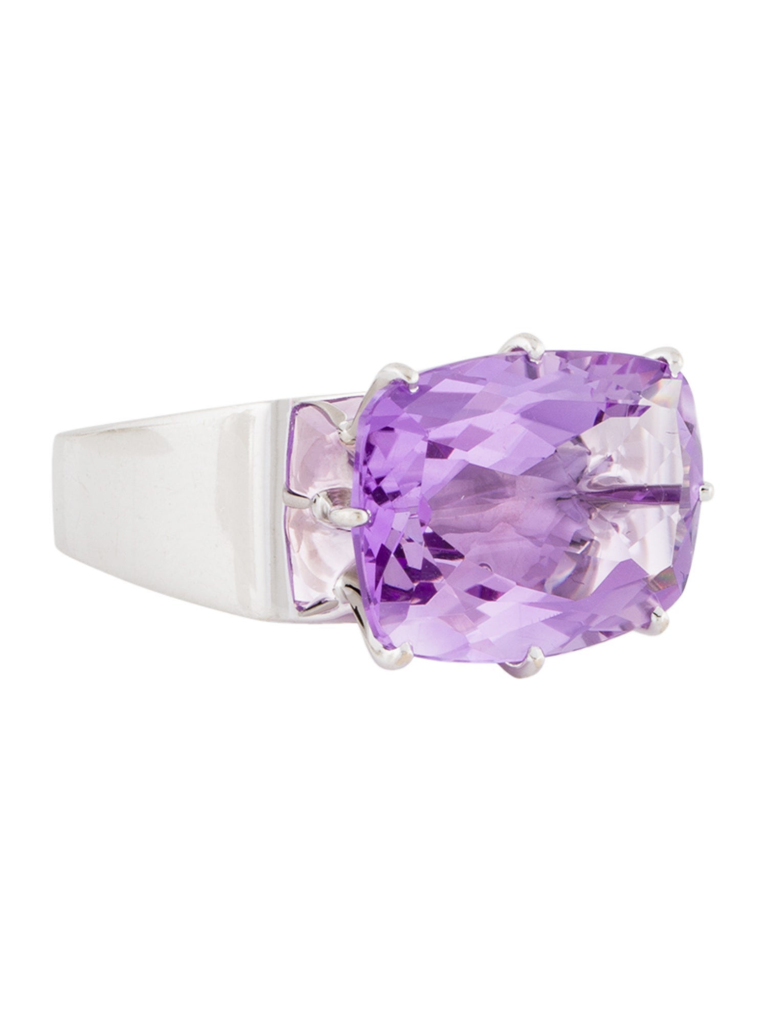 H.Stern | The RealReal