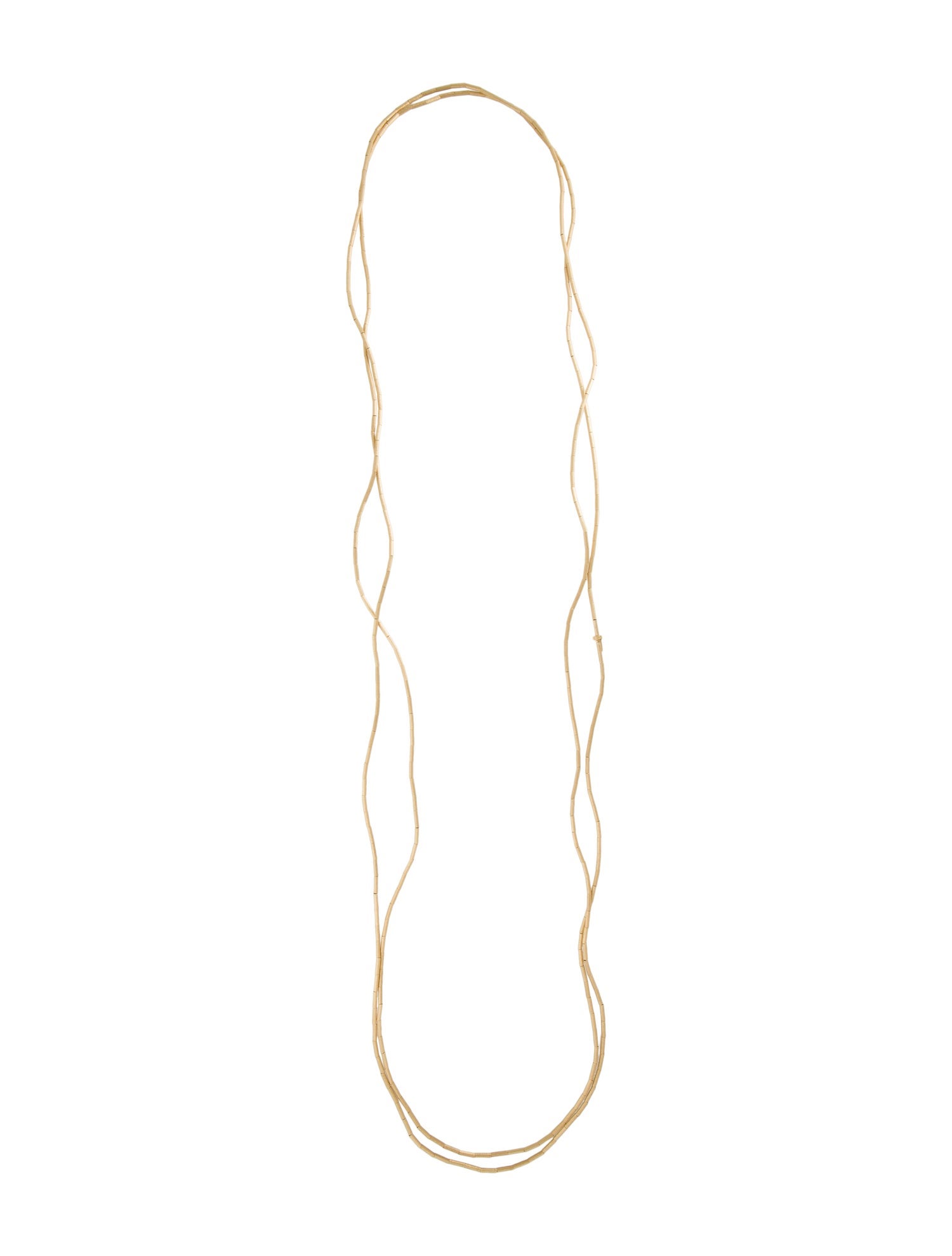 H.Stern | The RealReal