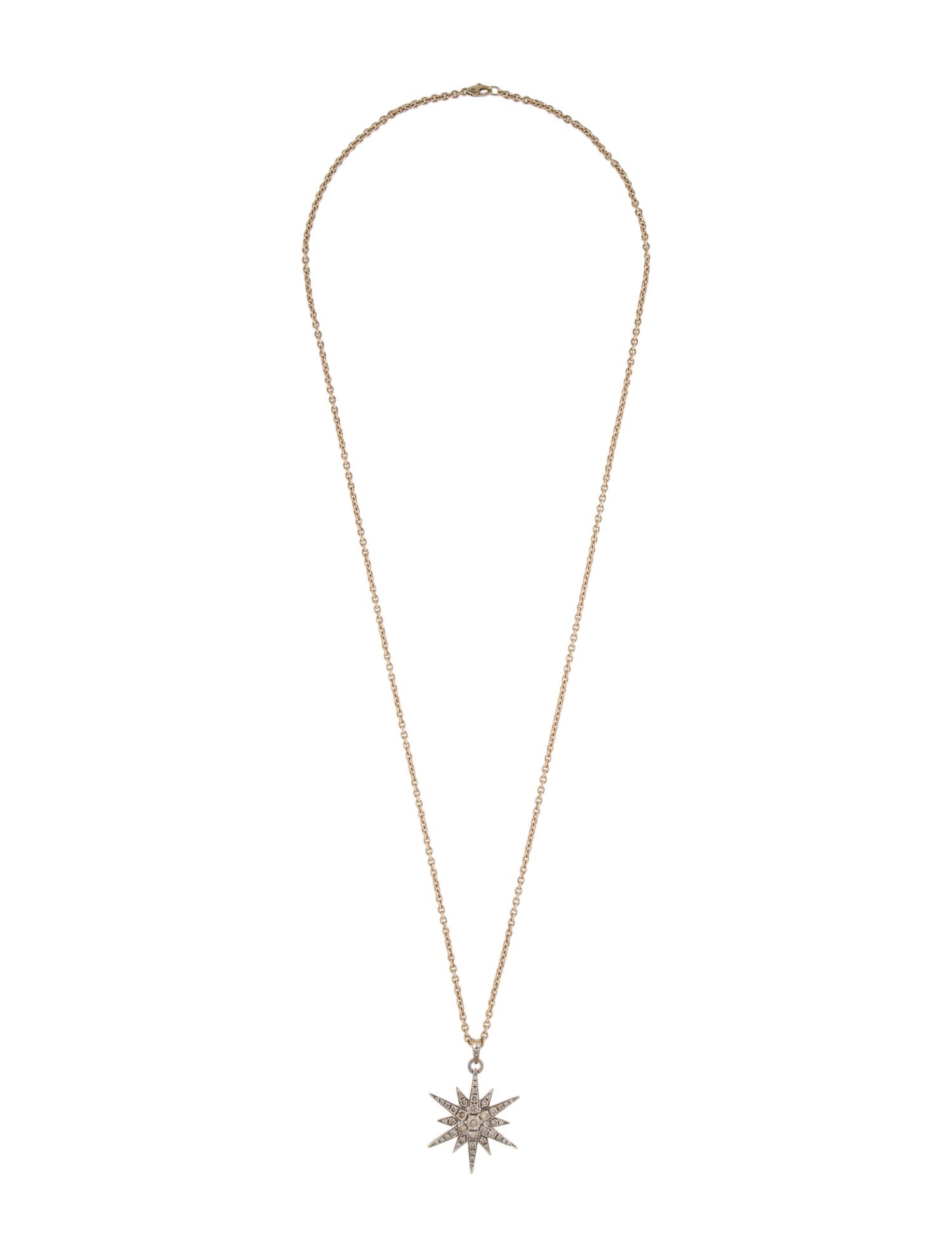 H.Stern | The RealReal