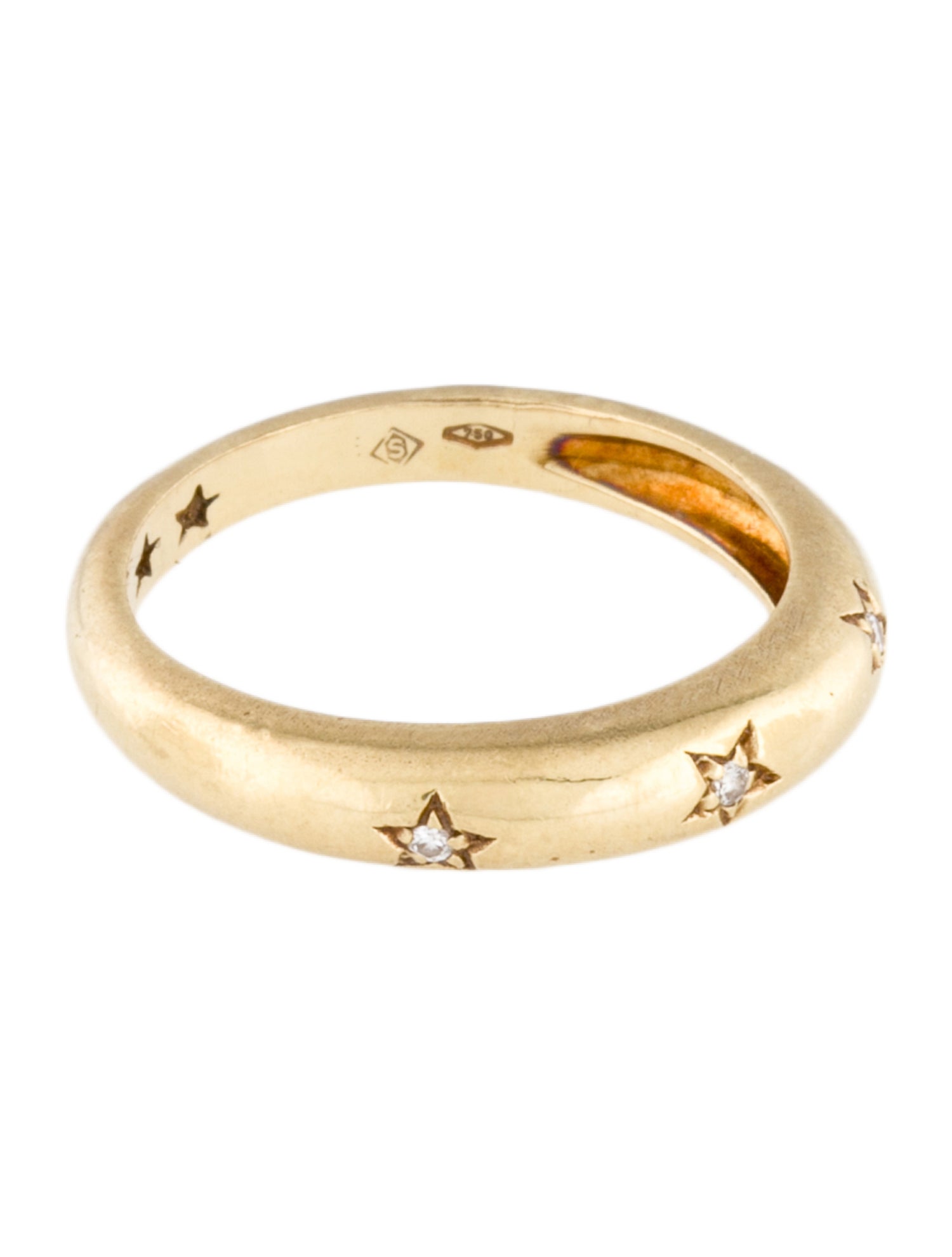 H.Stern | The RealReal