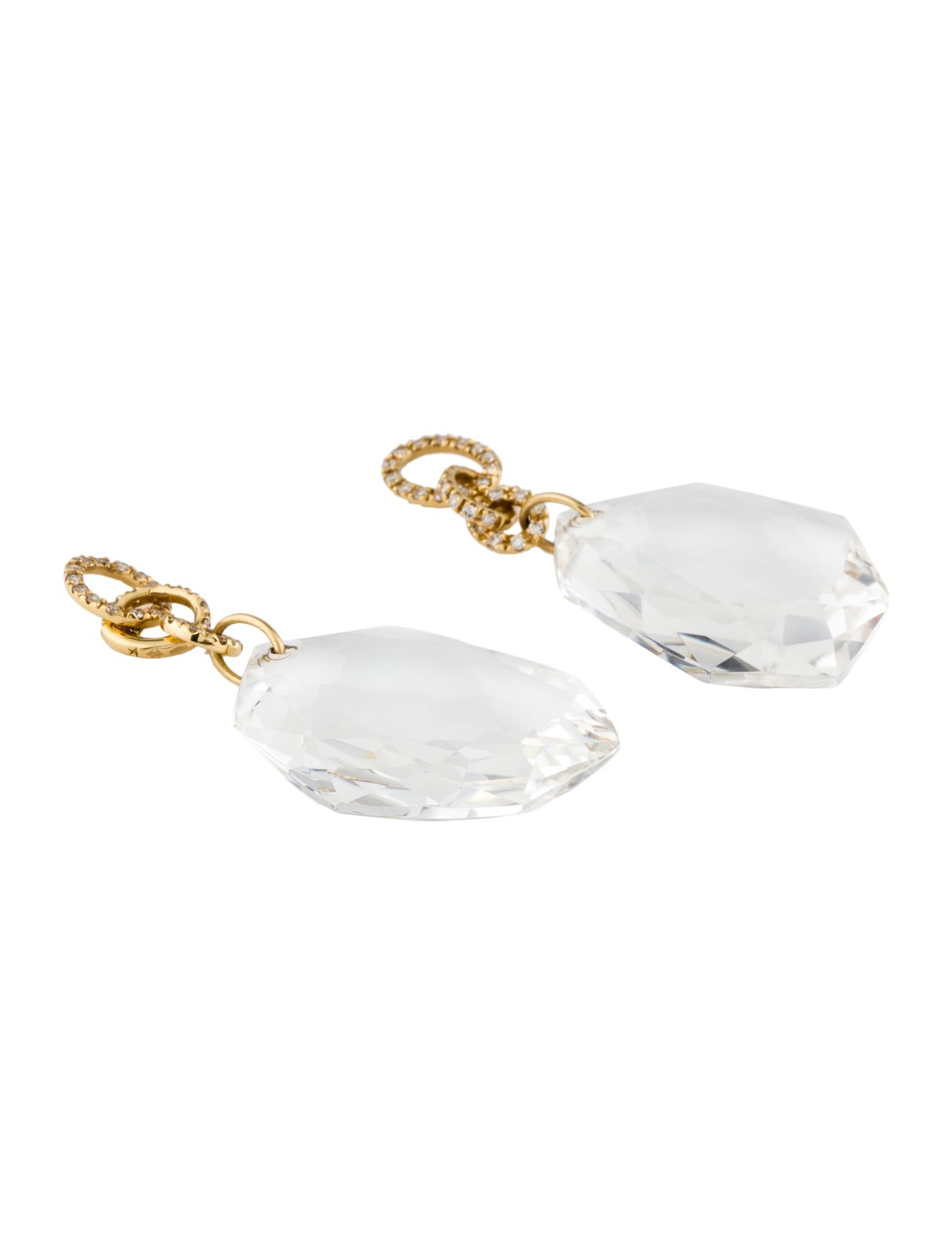 H.Stern | The RealReal