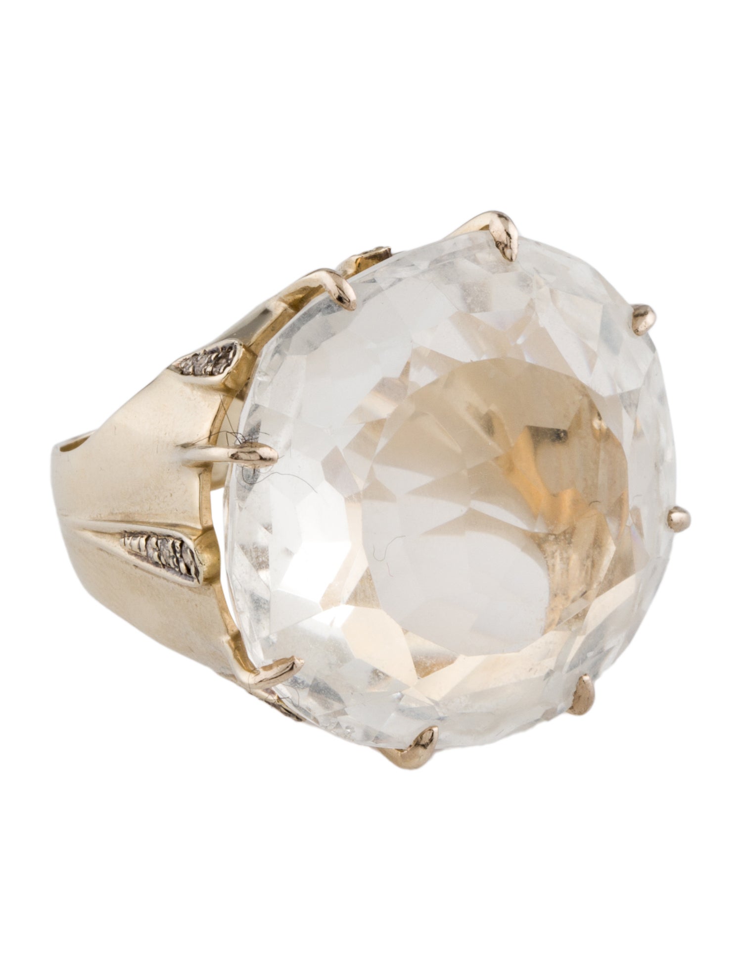 H.Stern | The RealReal