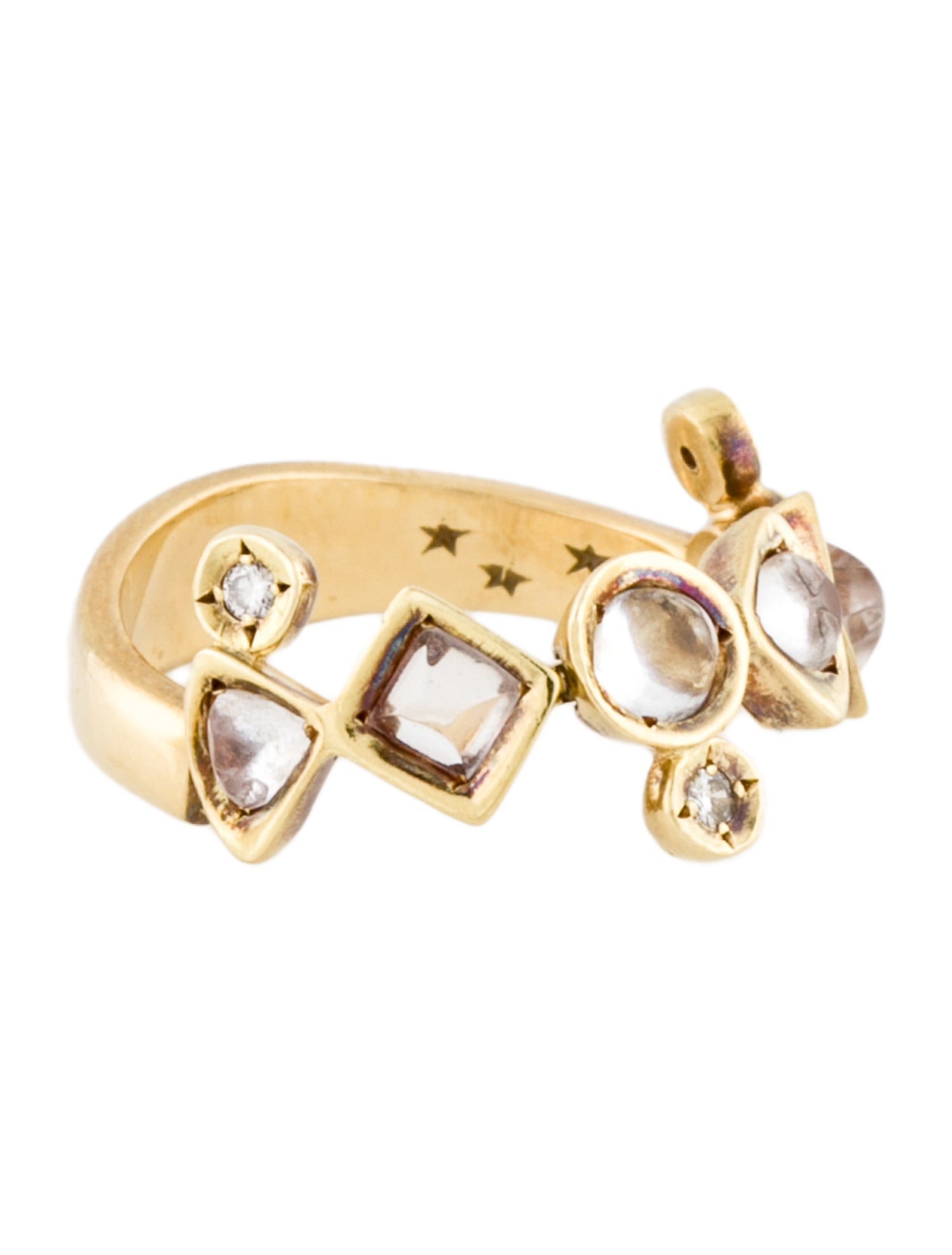 H.Stern | The RealReal