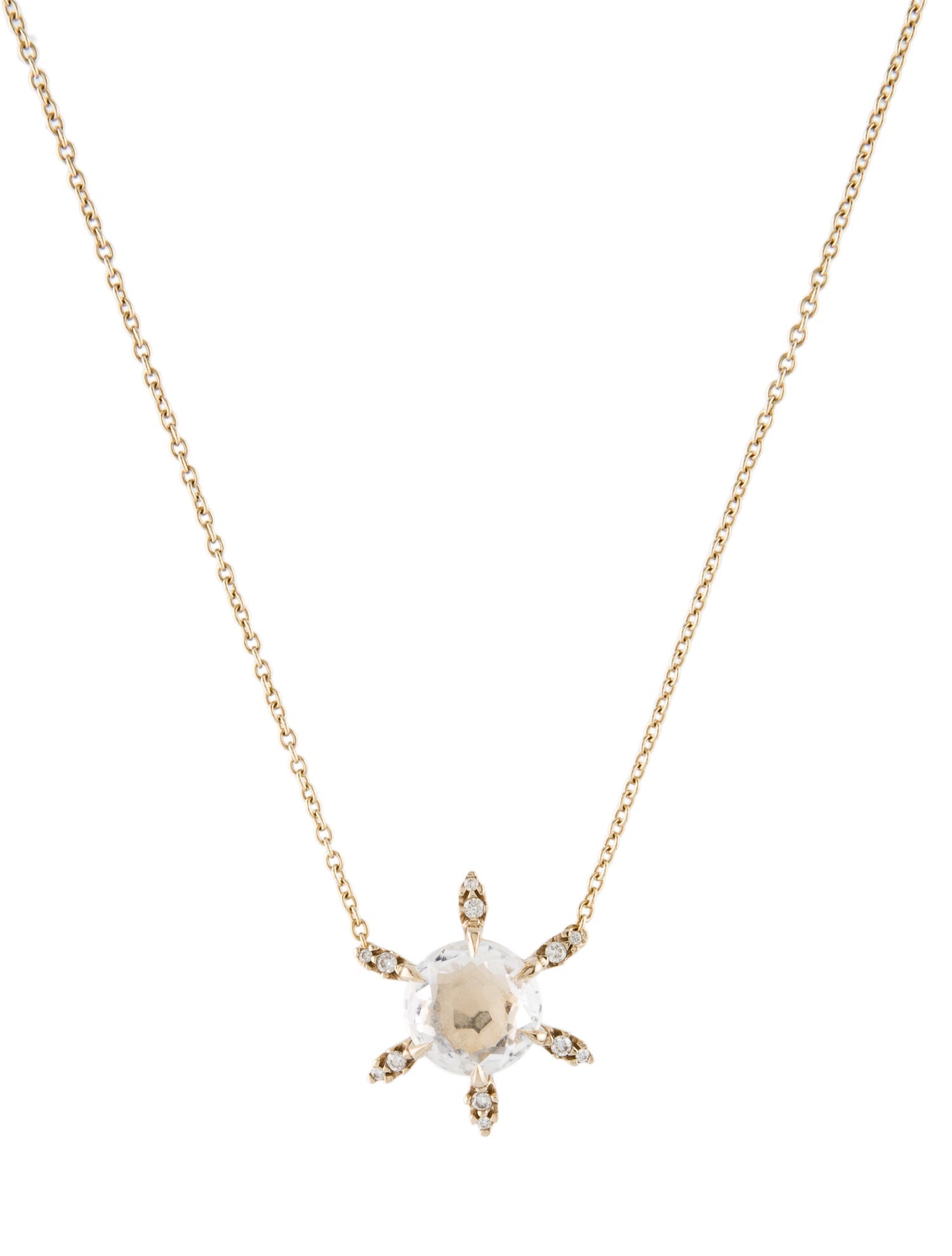 H.Stern | The RealReal