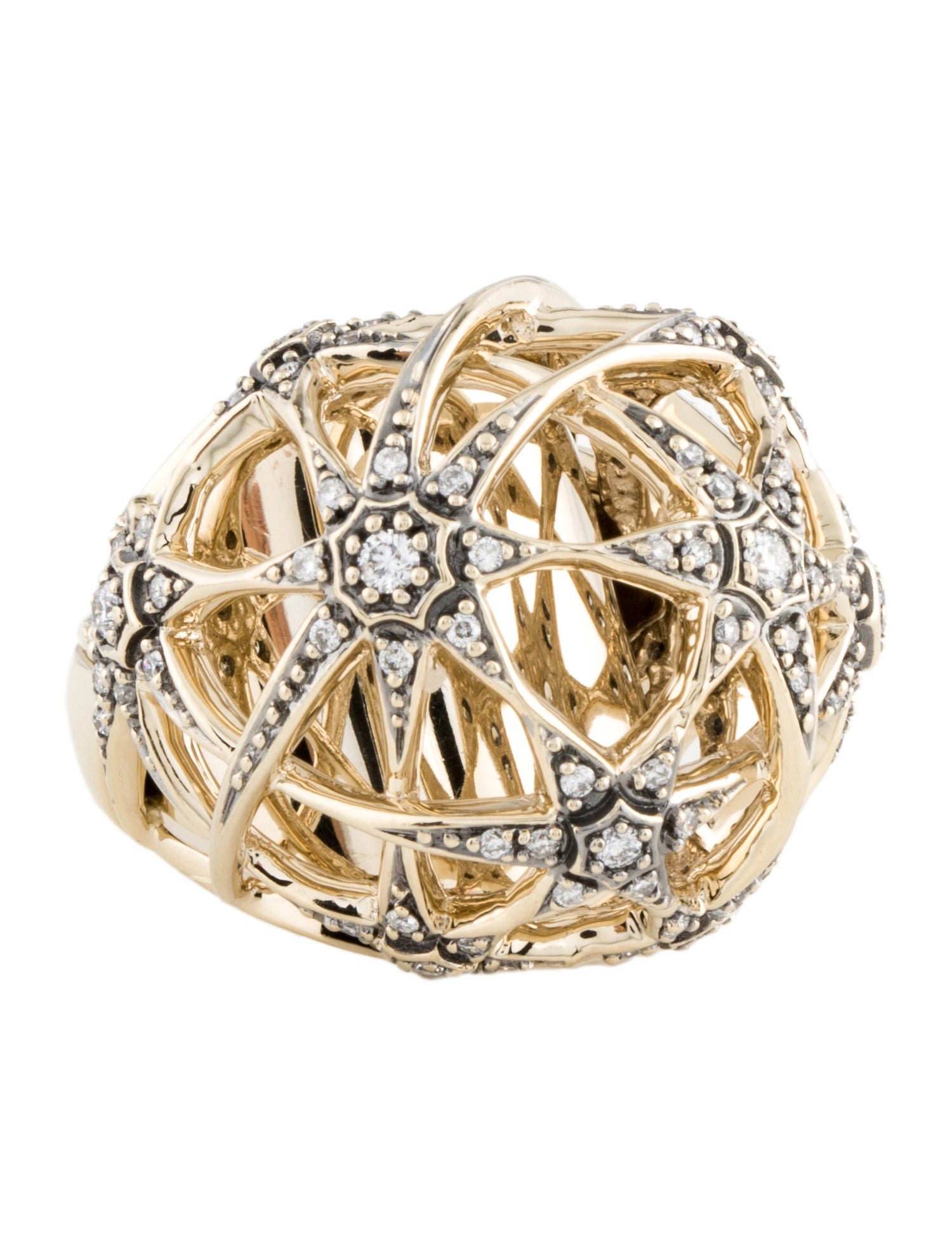 H.Stern | The RealReal