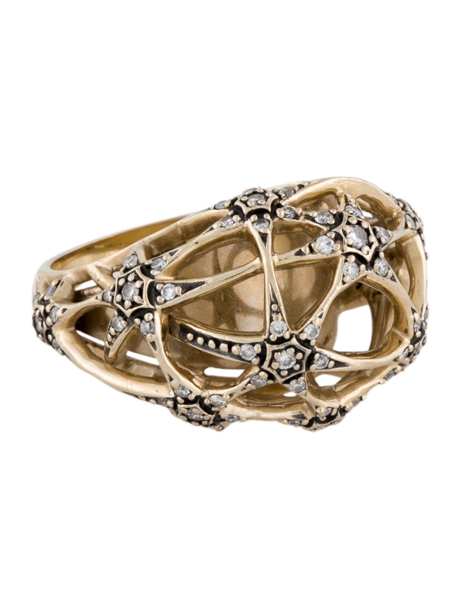 Jewelry | The RealReal