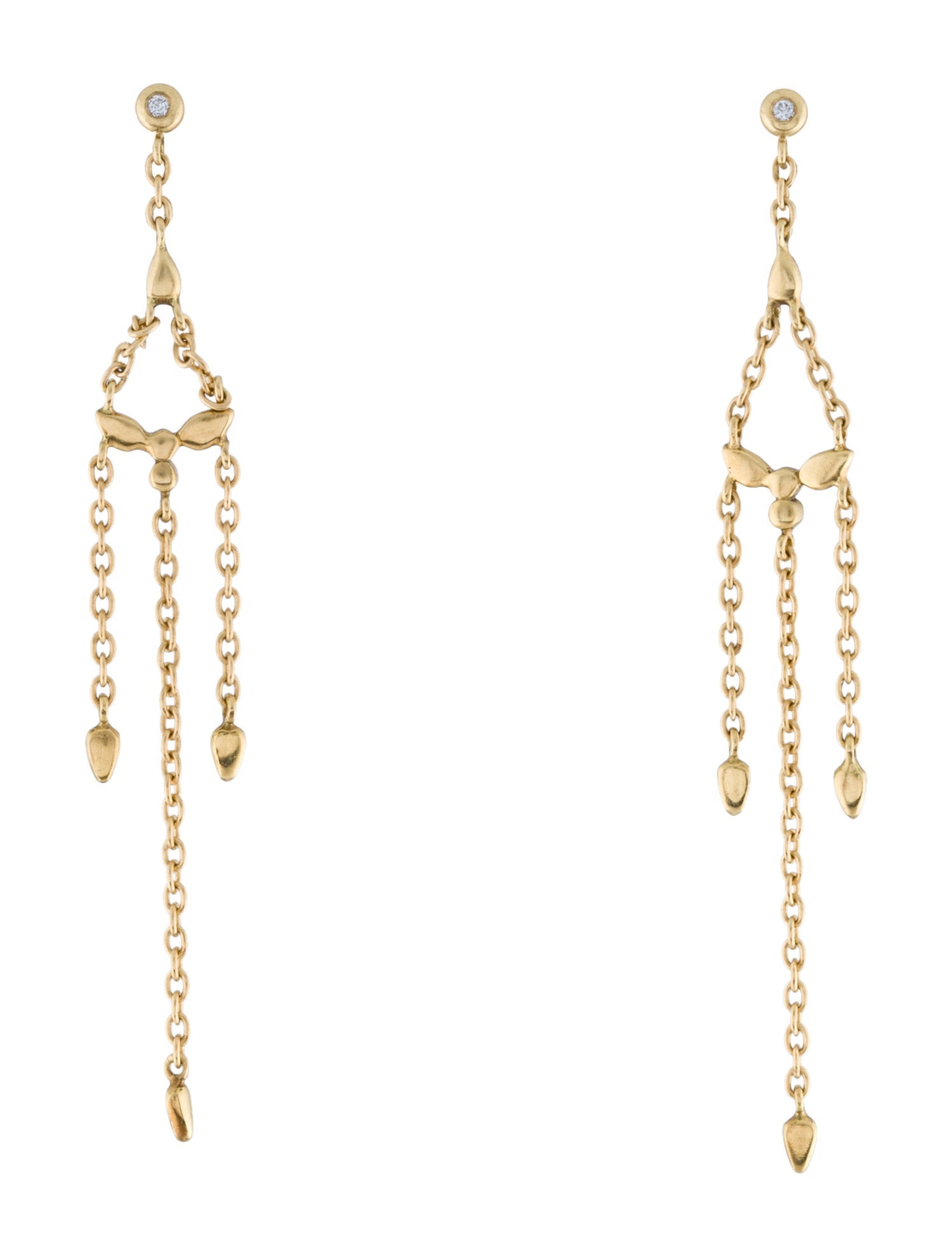 H.Stern | The RealReal