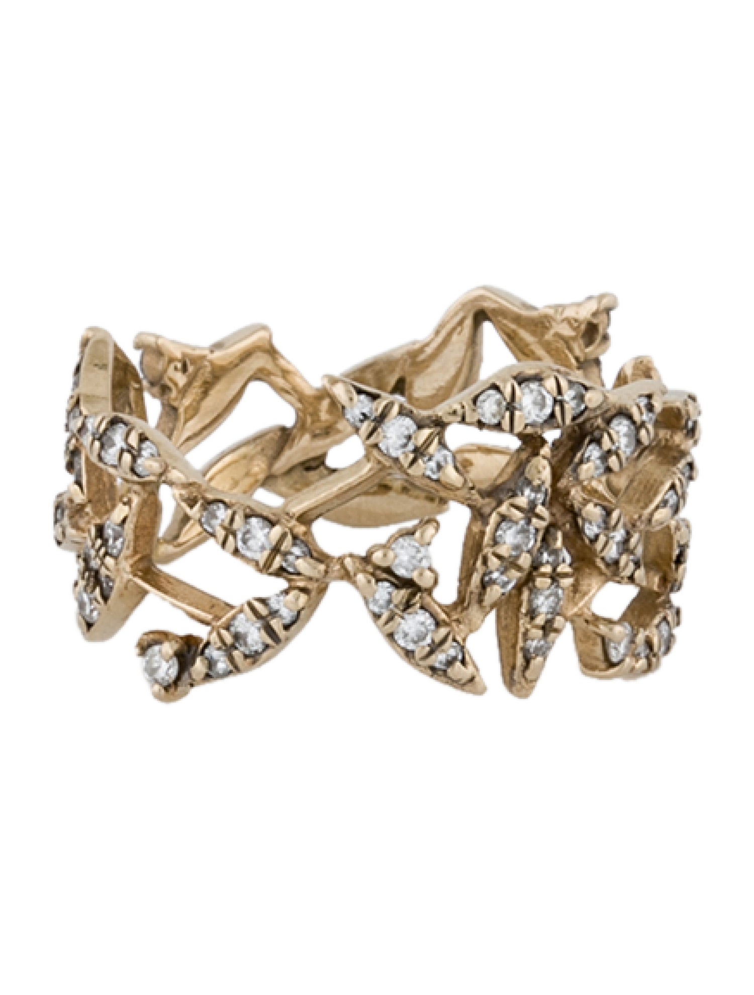 H.Stern Jewelry | The RealReal