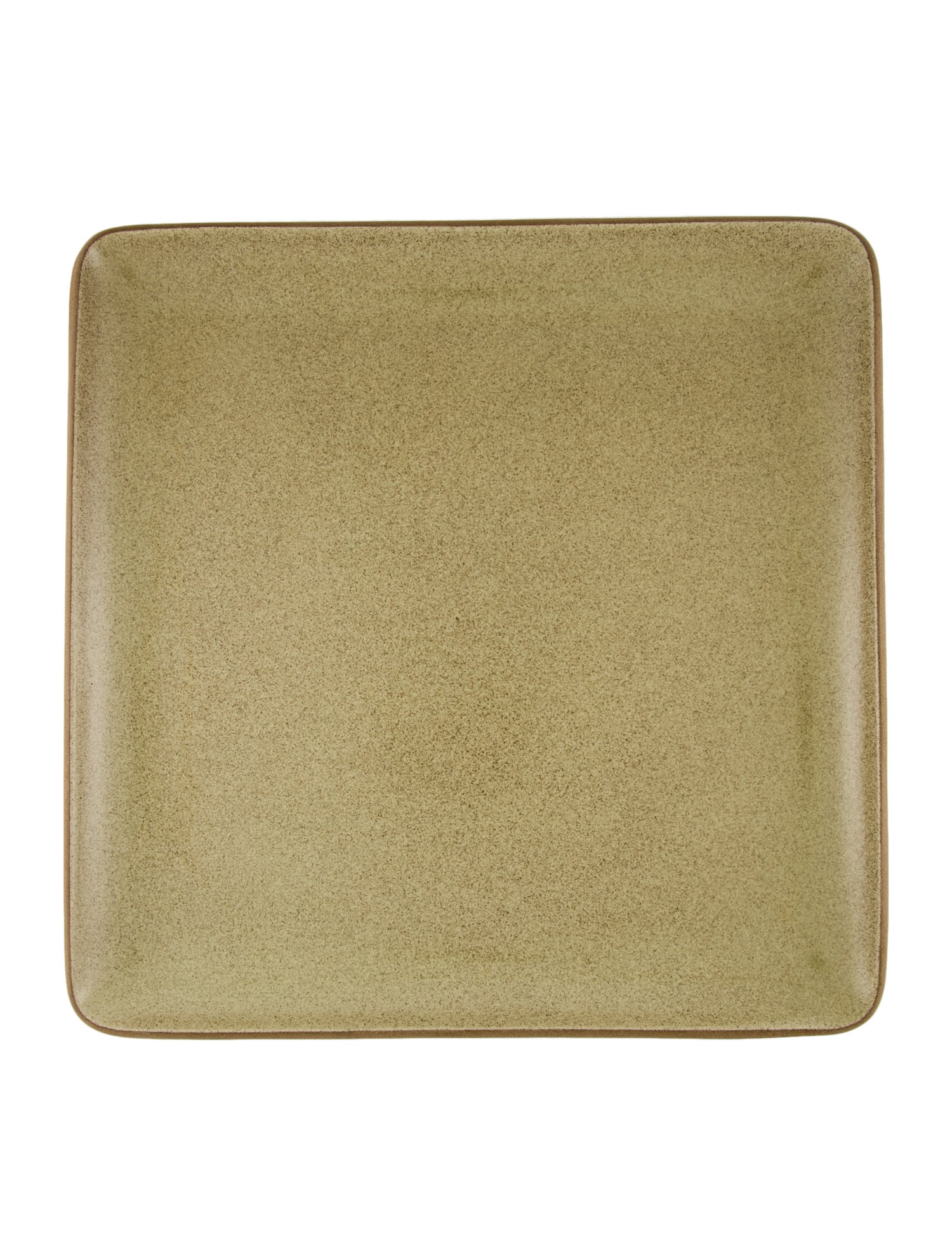 Heath Ceramics | The RealReal