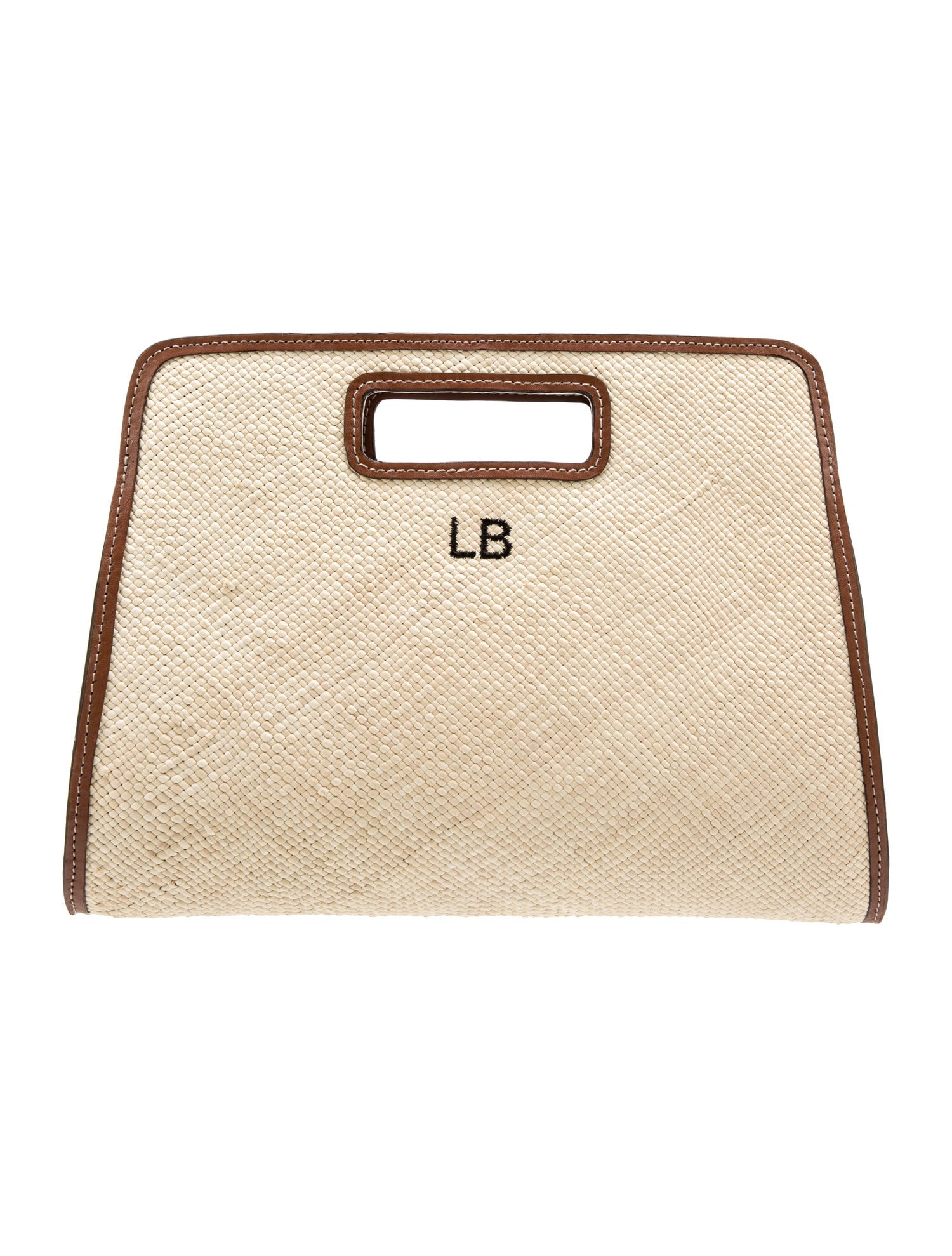 Longchamp Cosmos Handle Bag - Brown Handle Bags, Handbags - WL821159 ...