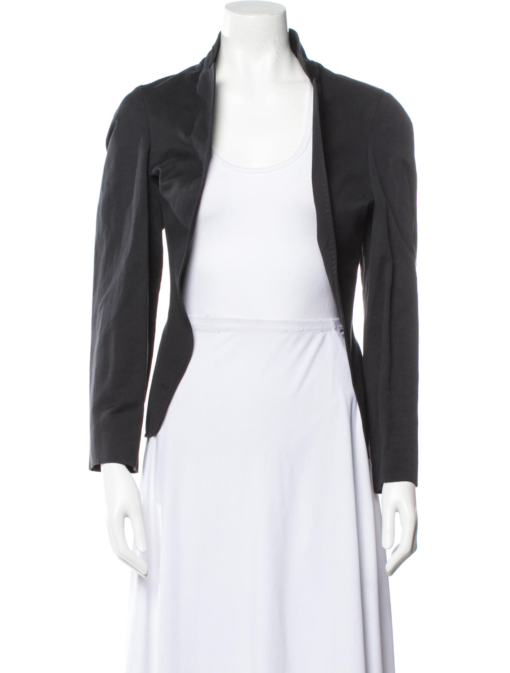 Hussein Chalayan | The RealReal