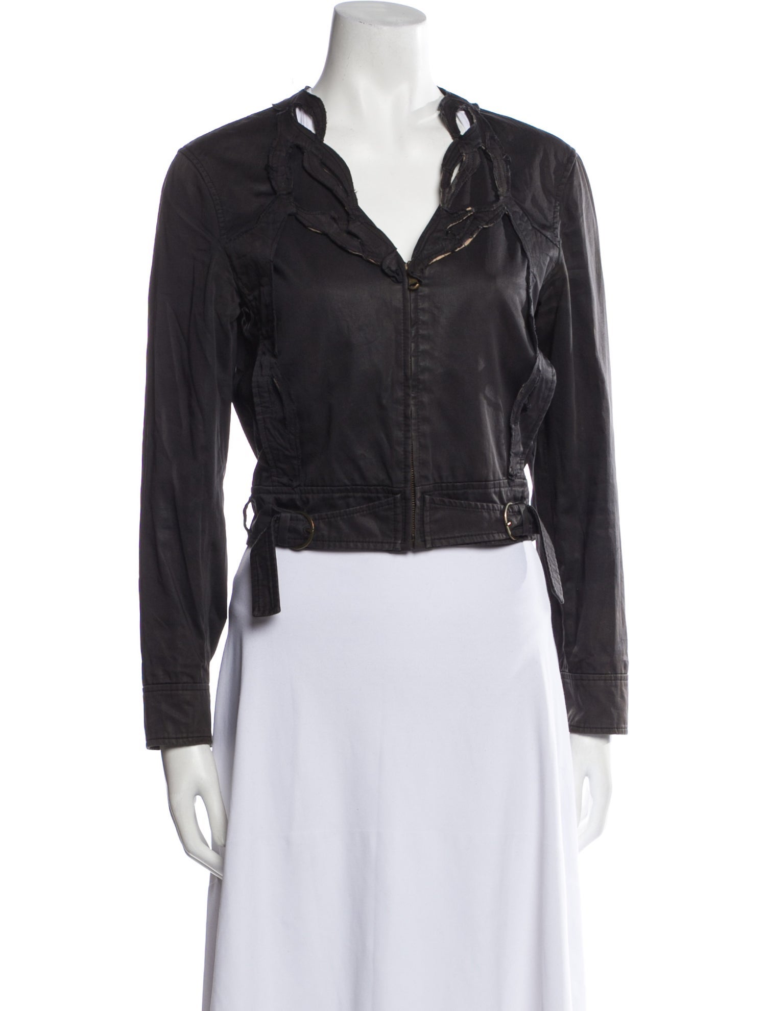 Hussein Chalayan Women | The RealReal