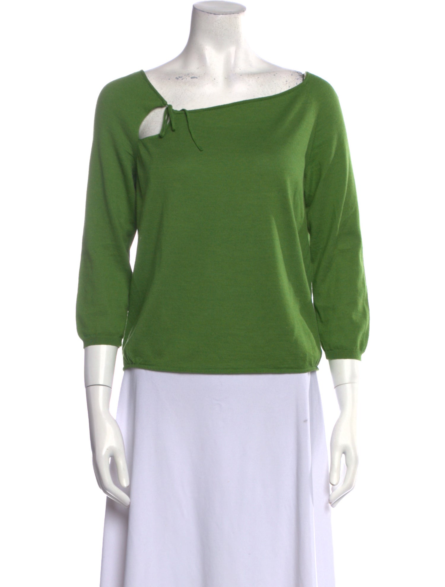 Hussein Chalayan | The RealReal