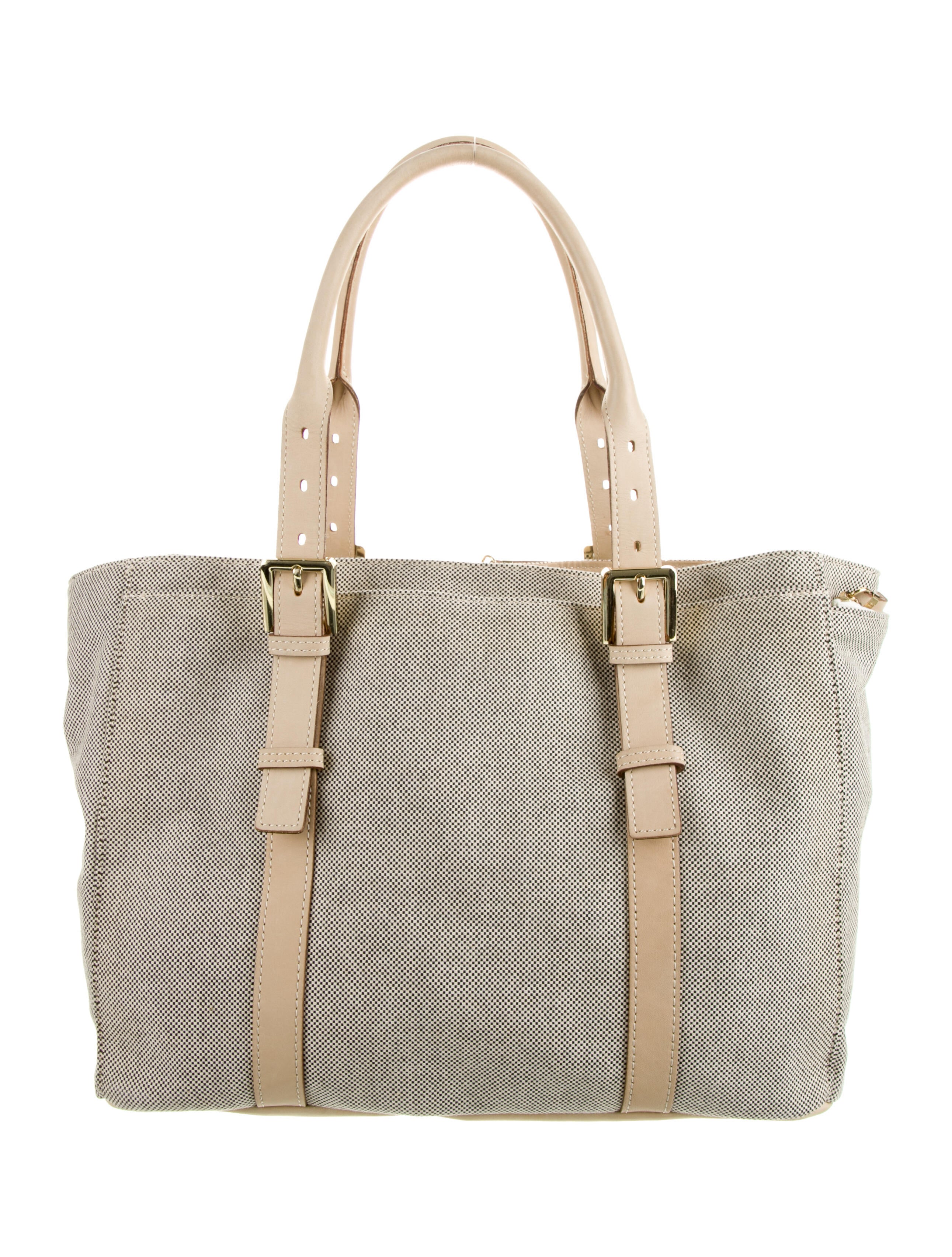 India Hicks | The RealReal