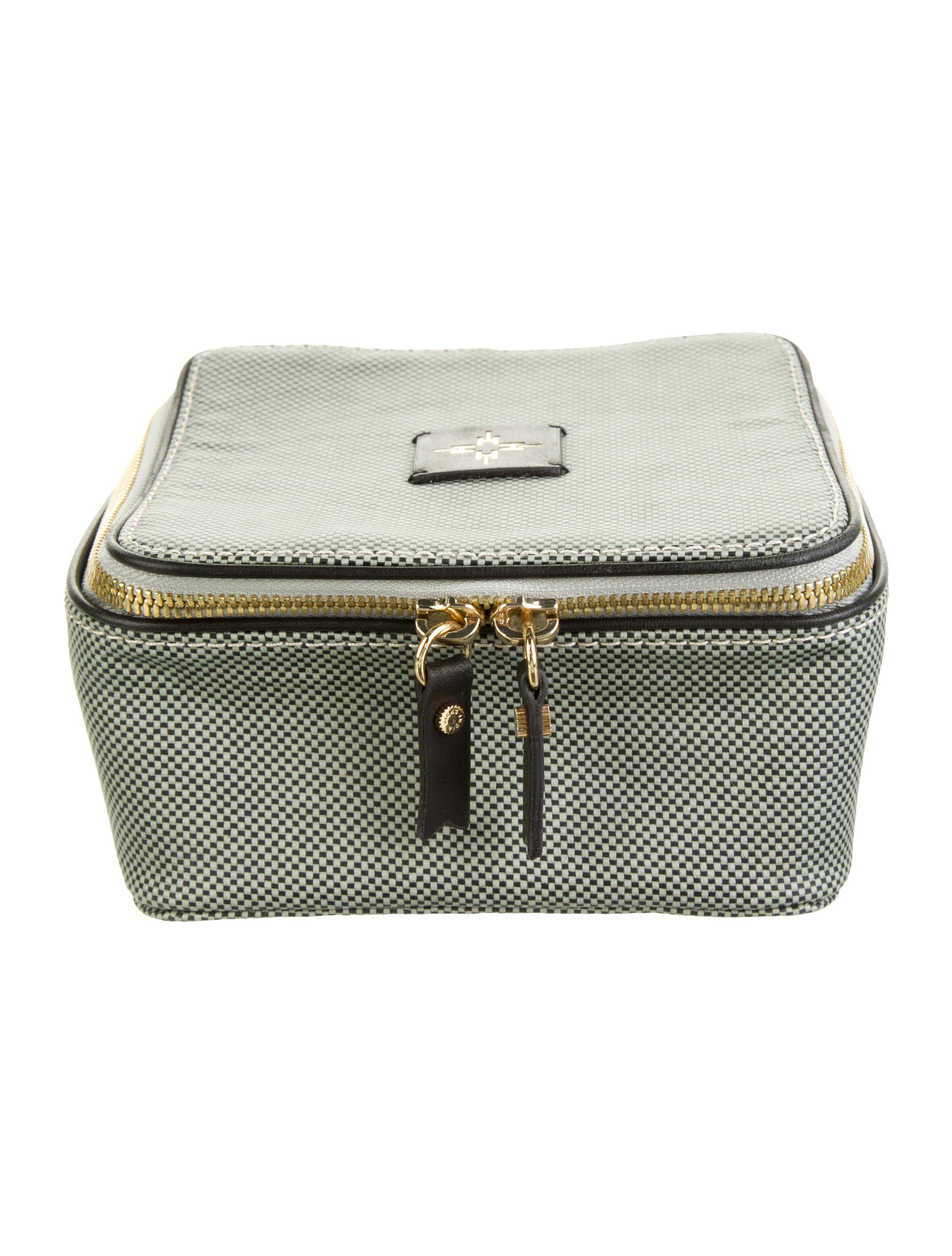 India Hicks | The RealReal