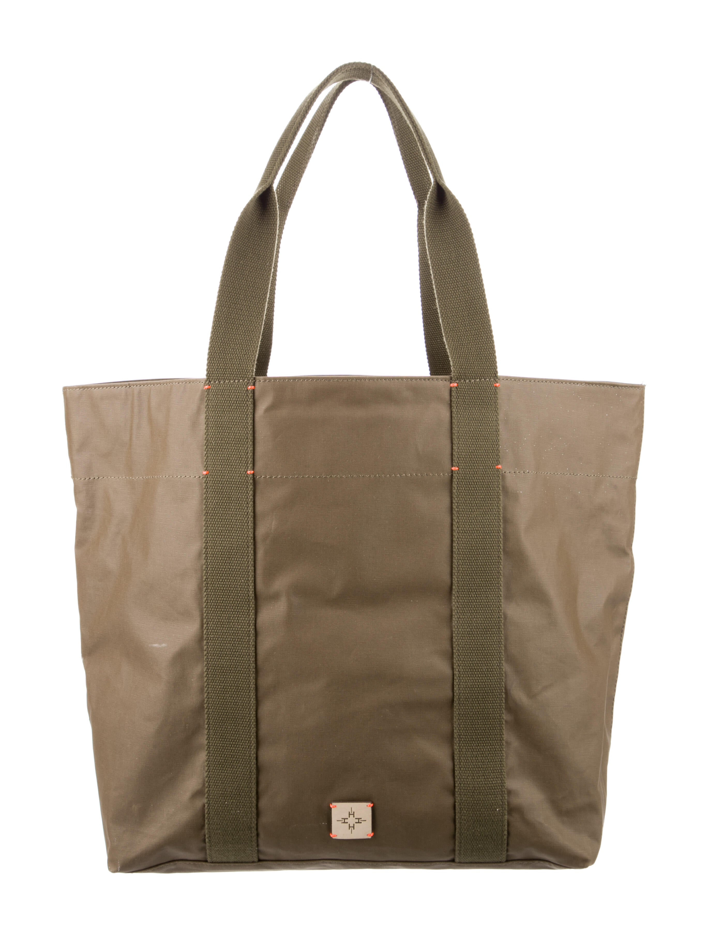 India Hicks | The RealReal