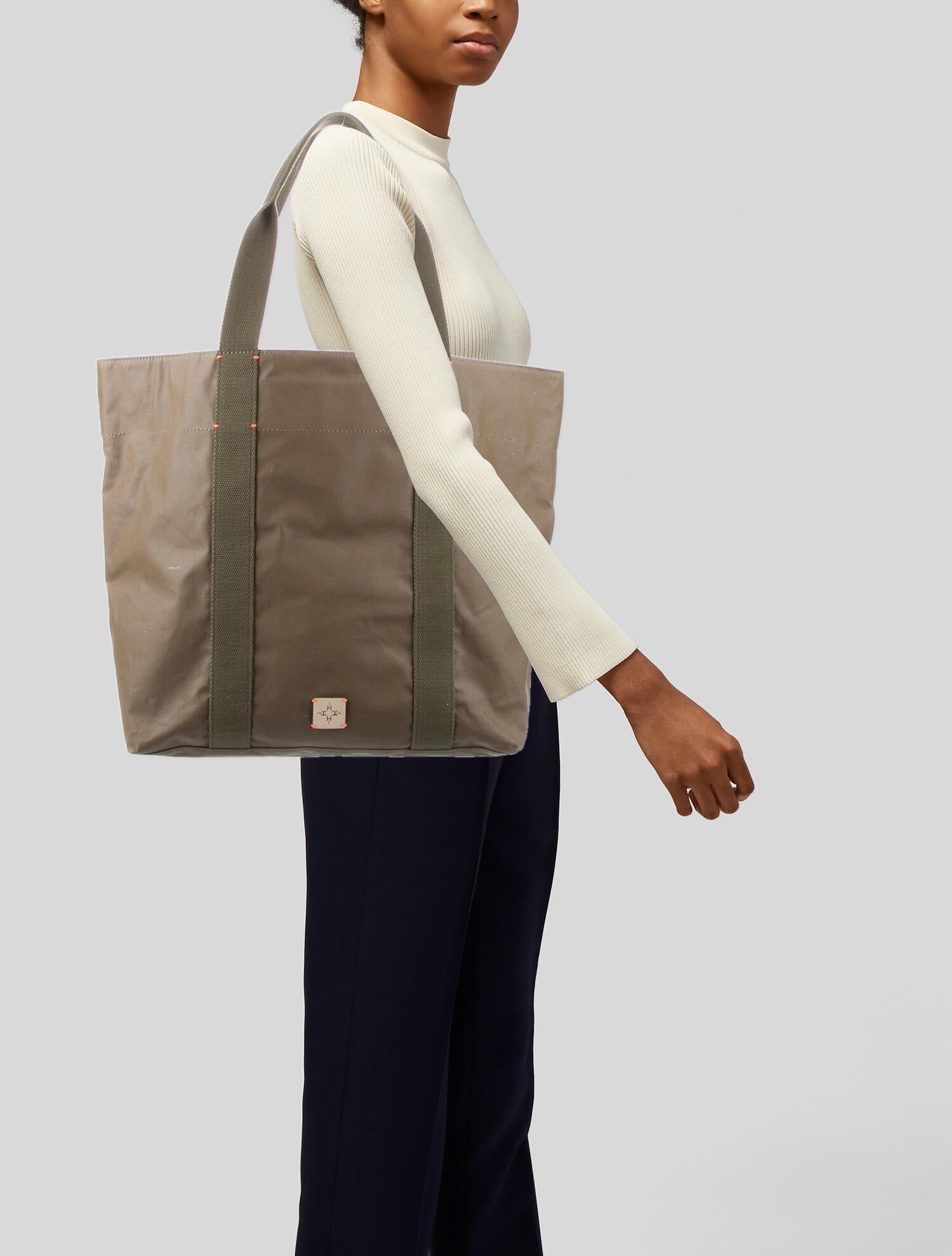 India Hicks | The RealReal