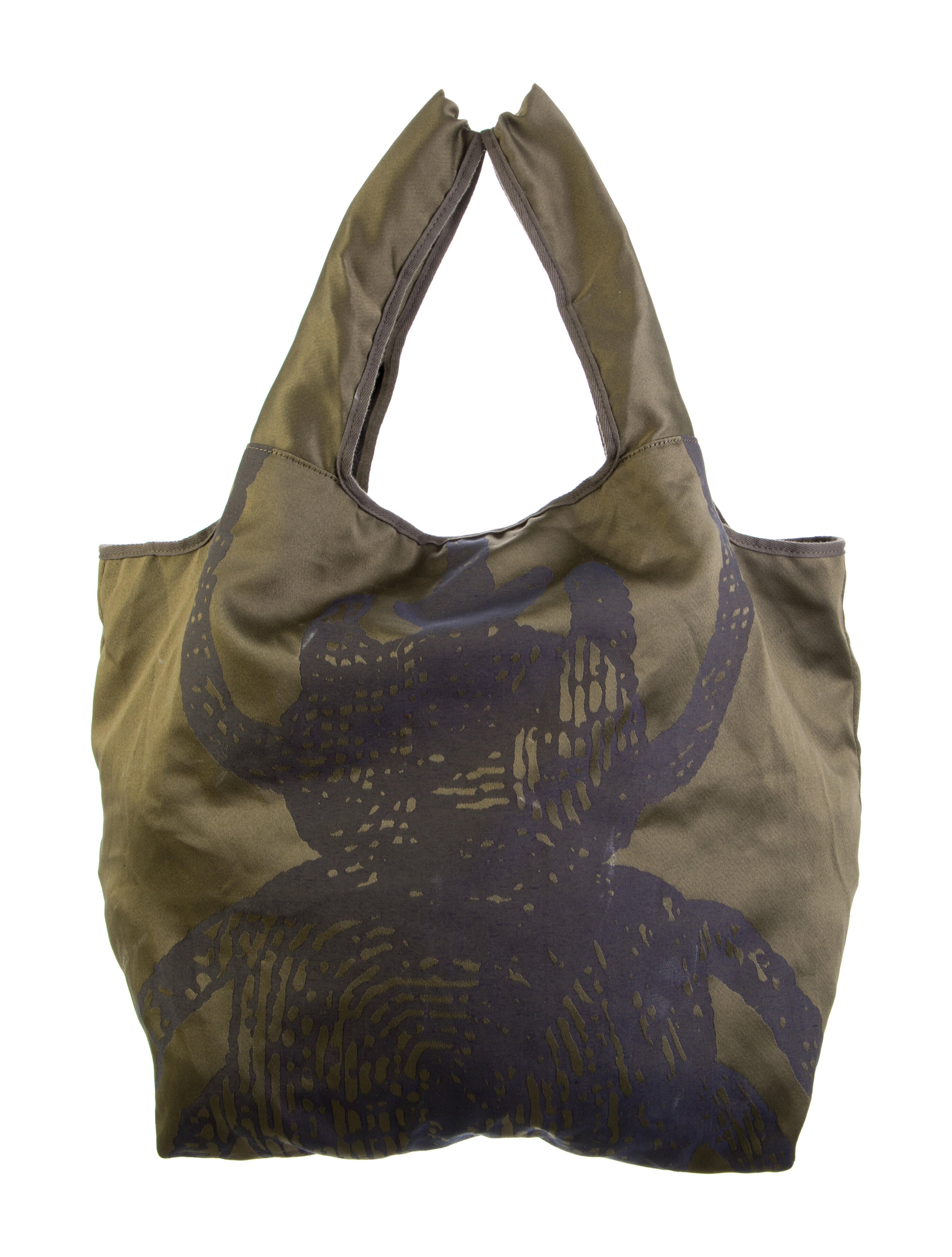 India Hicks | The RealReal