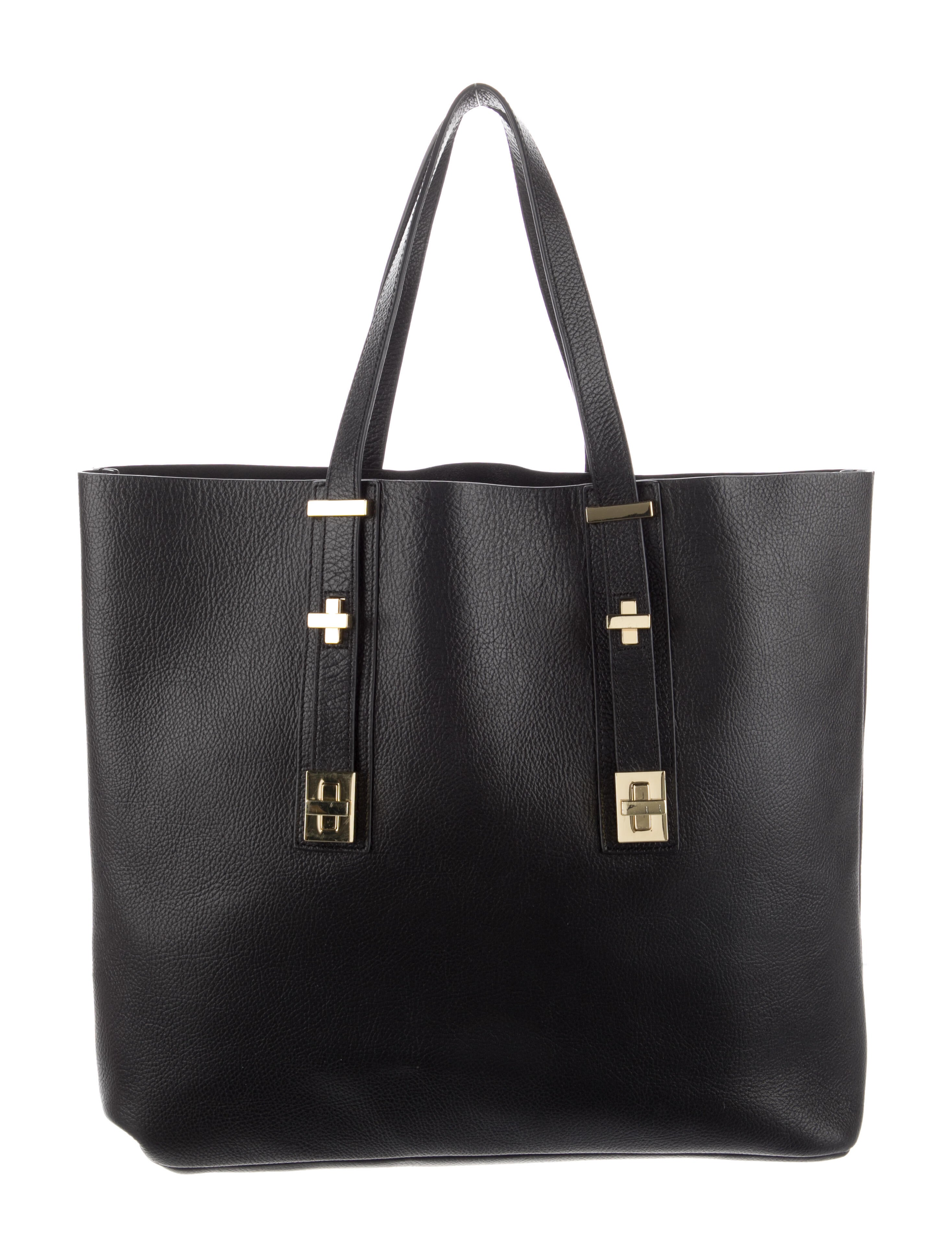 India Hicks | The RealReal