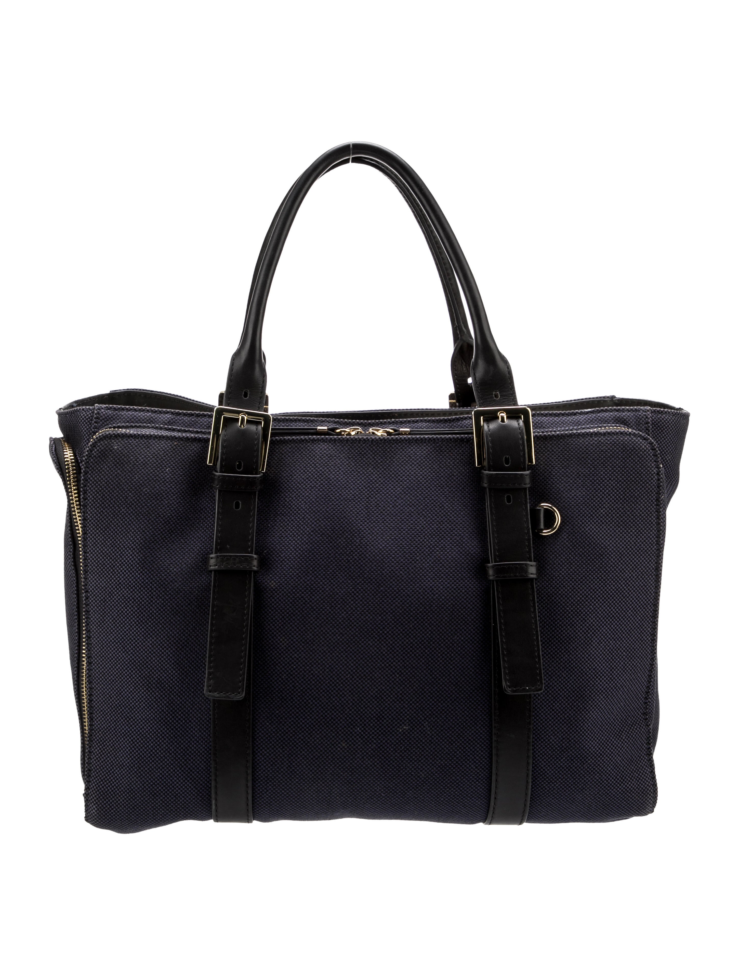 India Hicks | The RealReal