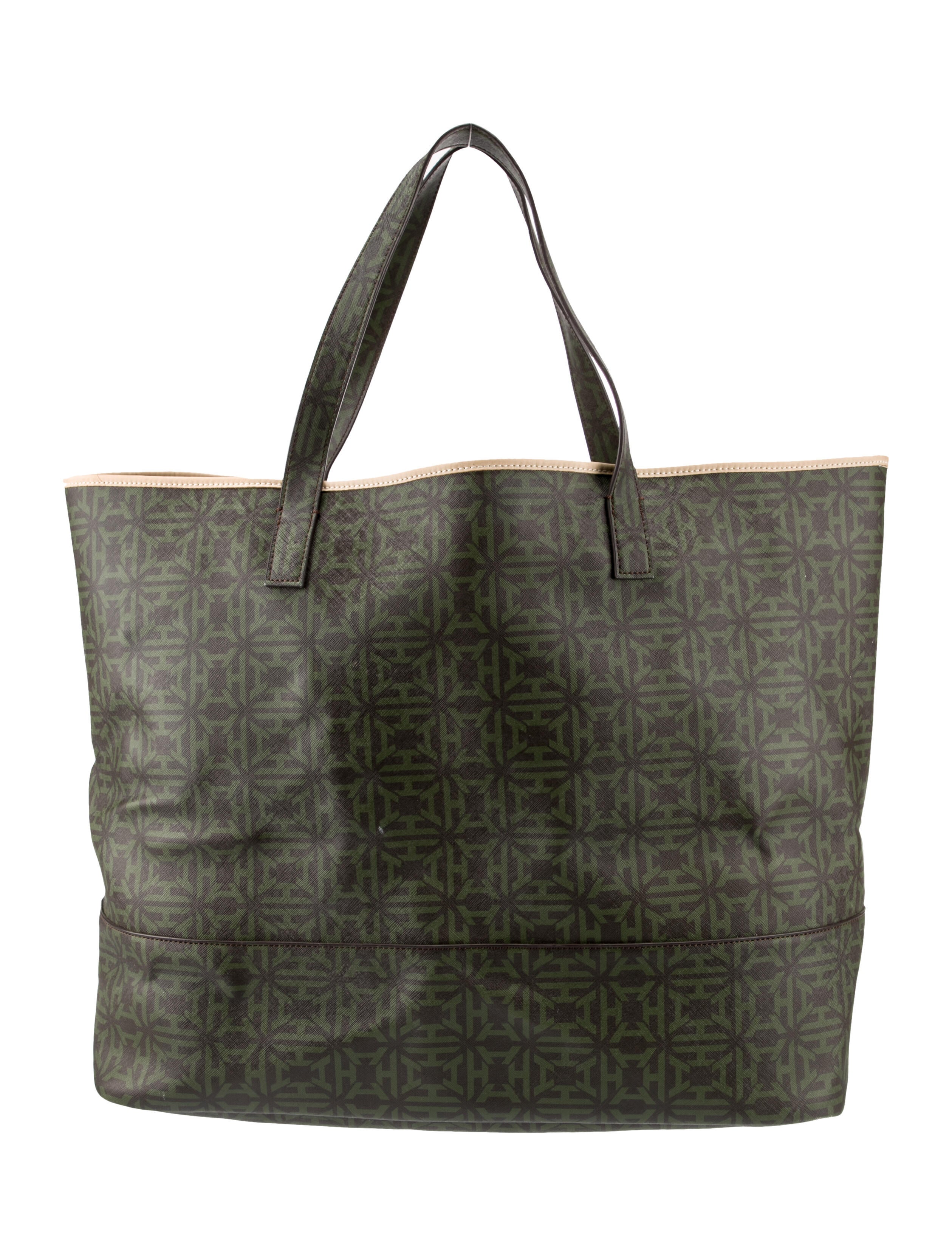 India Hicks | The RealReal