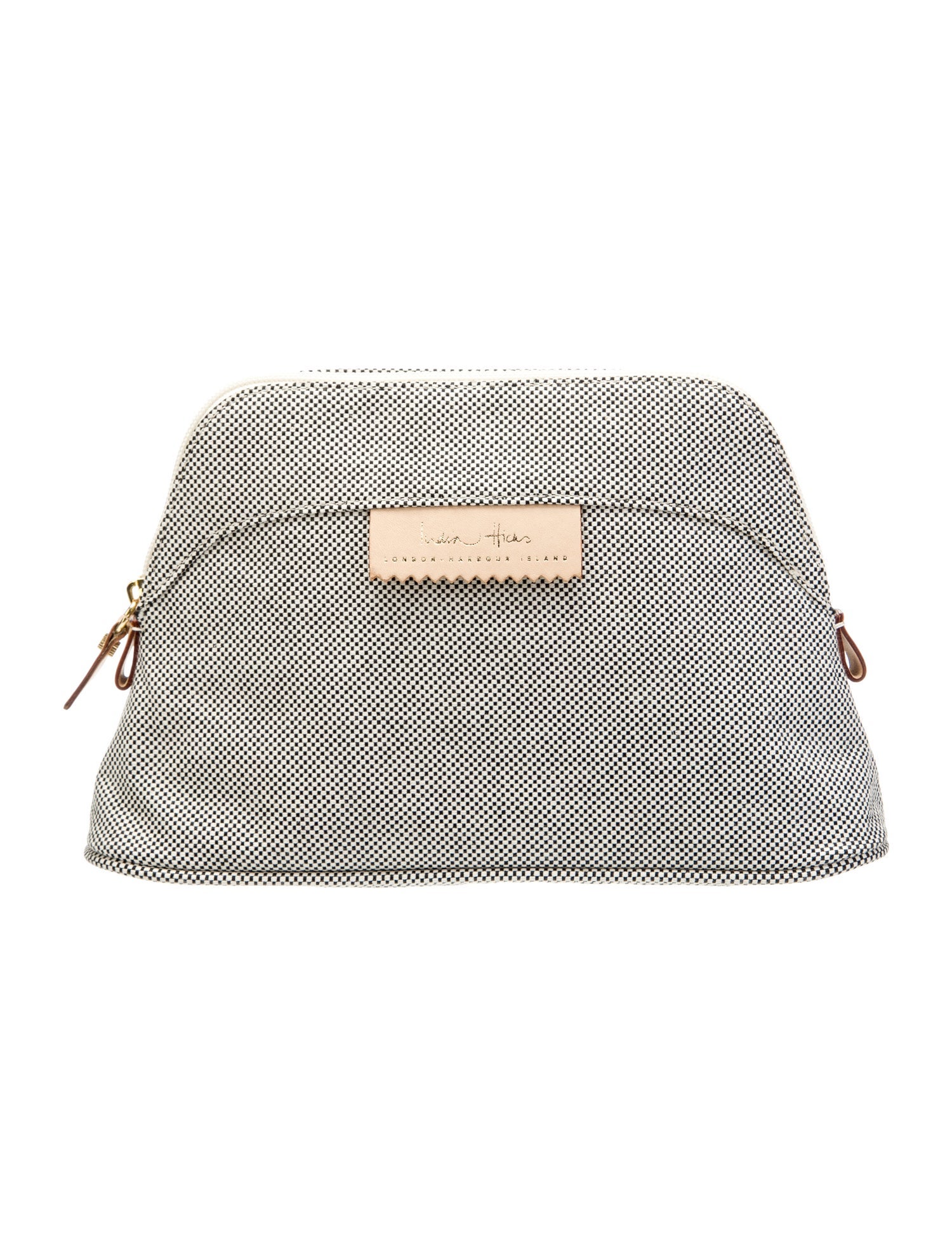 India Hicks | The RealReal