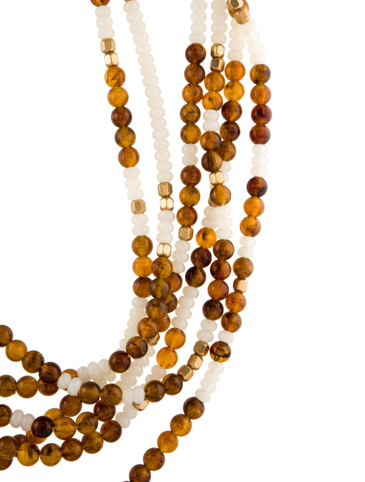 India Hicks | The RealReal