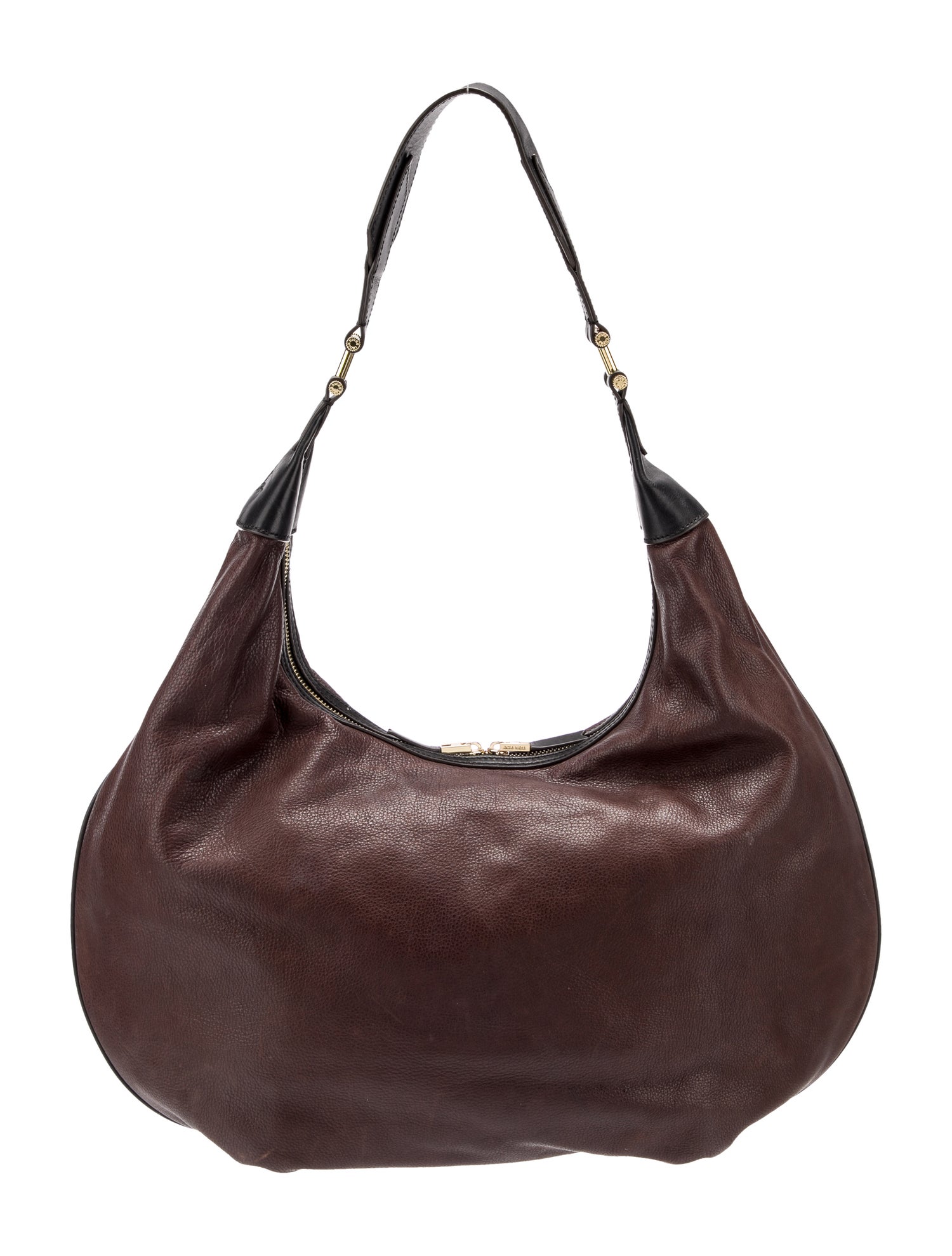 India Hicks | The RealReal