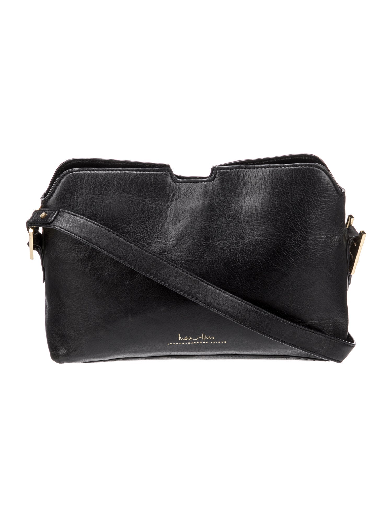 India Hicks | The RealReal